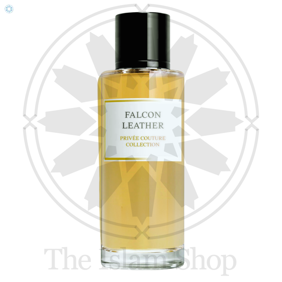 Perfumes › Eau De Parfum › Falcon Leather 30ml EDP (Eau De Parfum) By ...