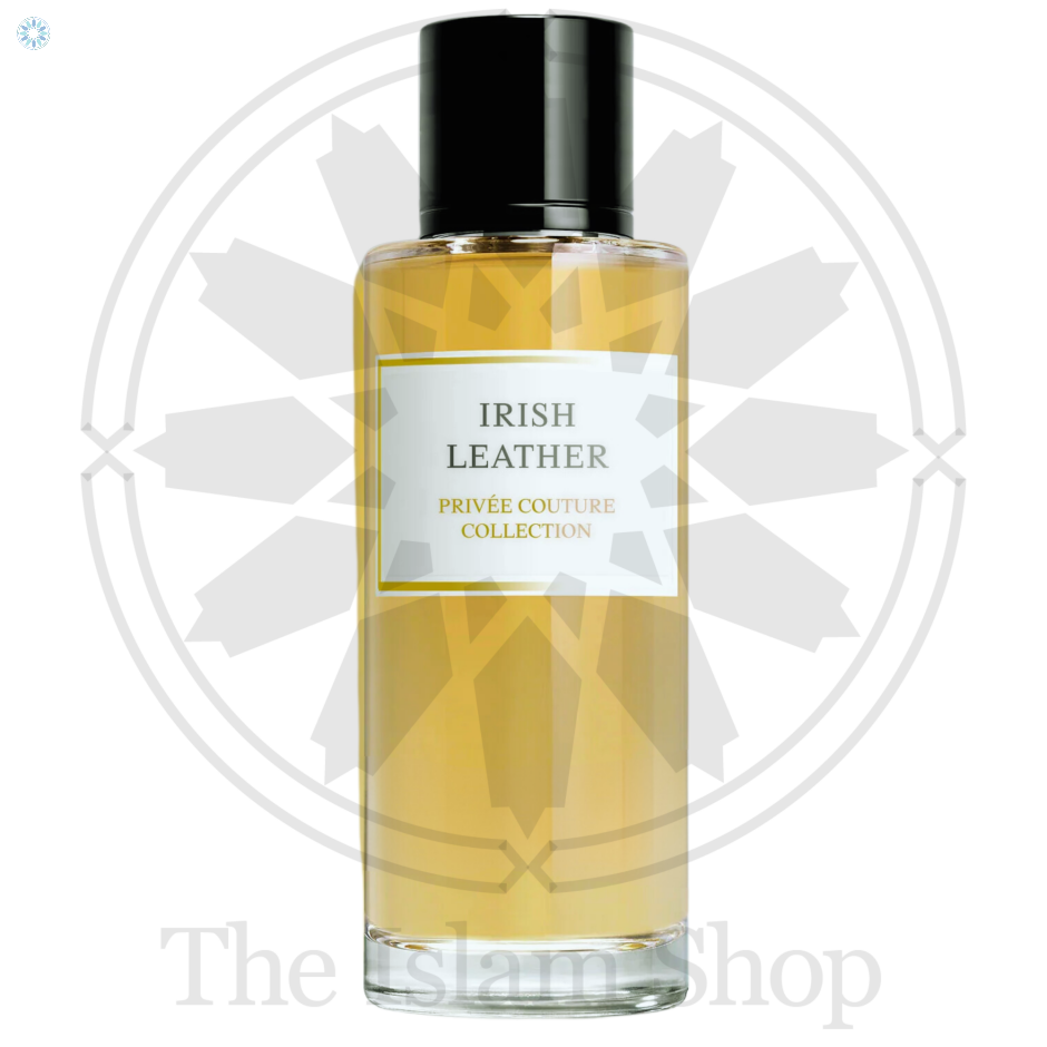 Perfumes › Eau De Parfum › Irish Leather 30ml EDP (Eau De Parfum) By ...