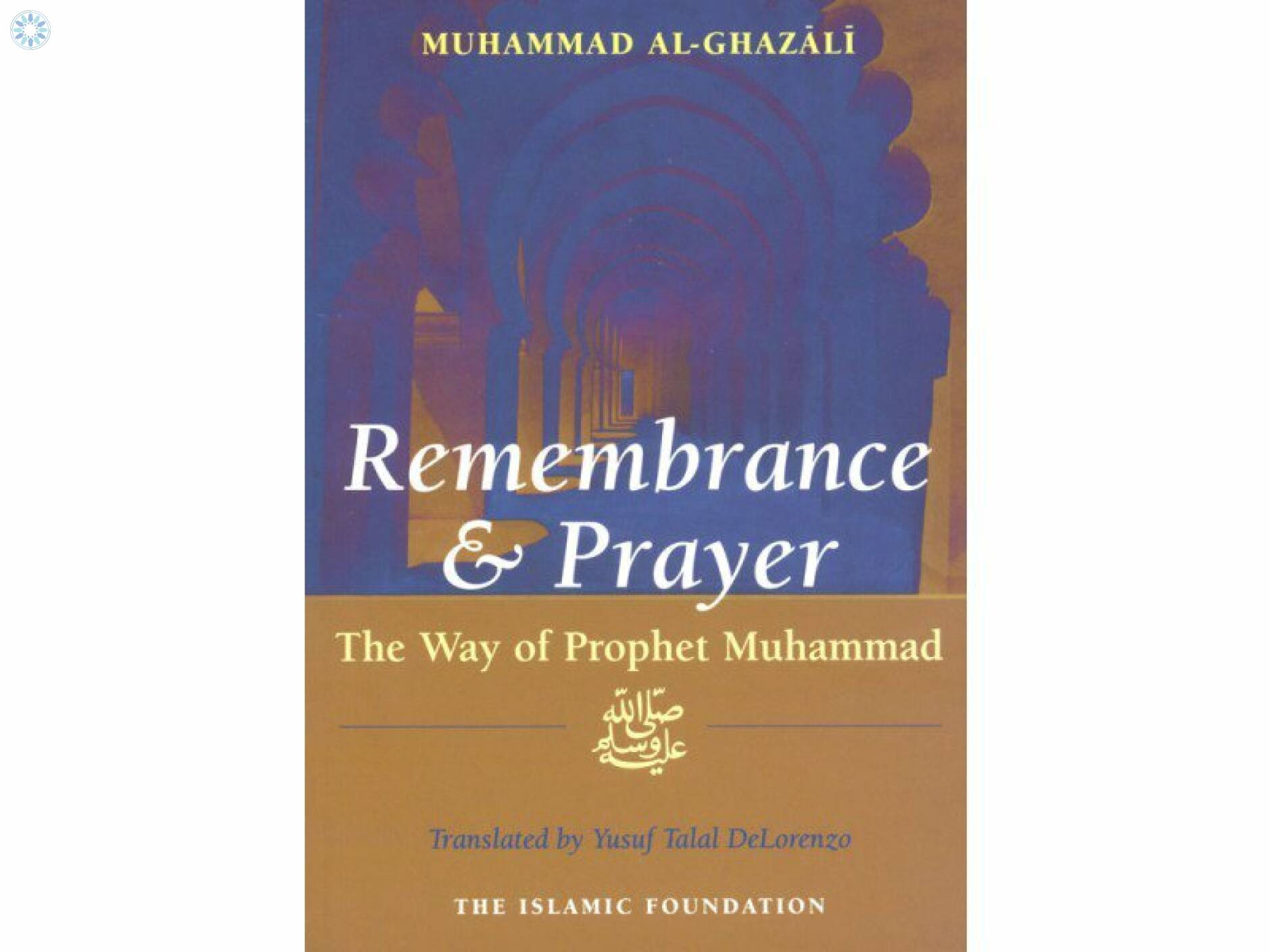 Books › Du'a (supplications) › Remembrance and Prayer(The Way of ...