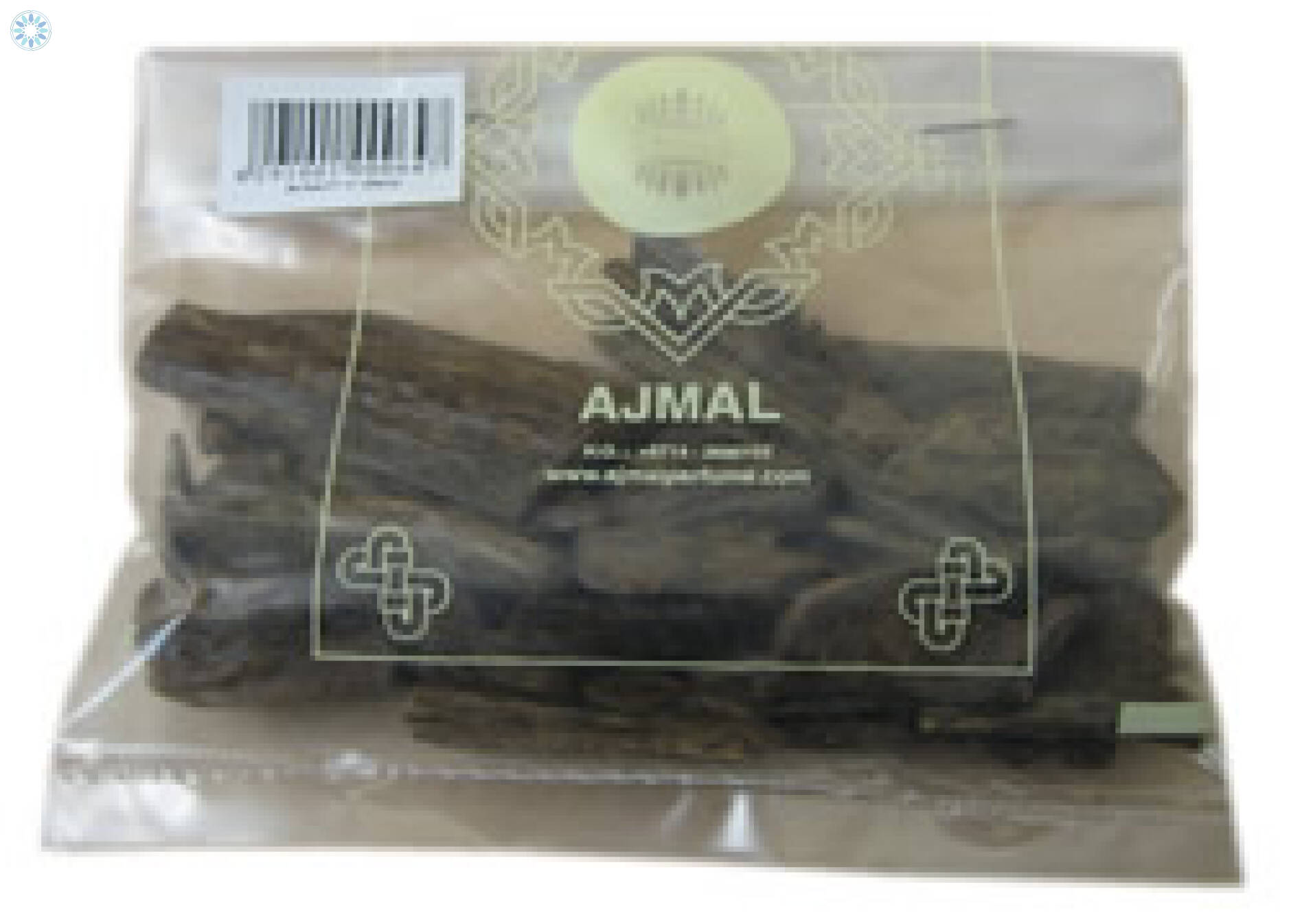 Perfumes › Oud Sticks › Oudh Sticks (K)