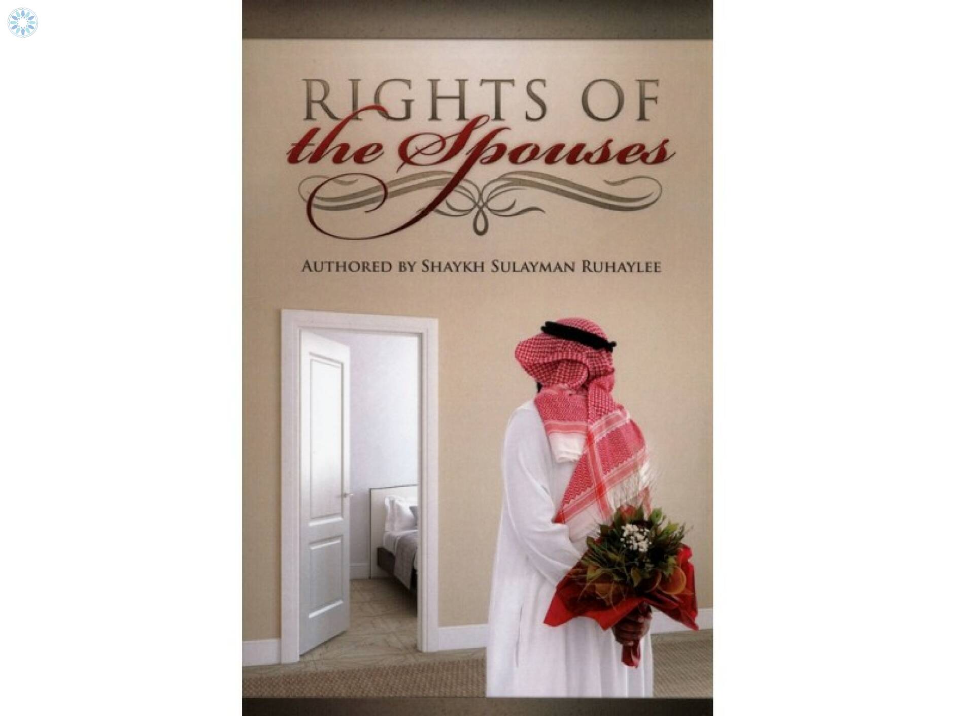 Books › Family › Rights of the Spouses