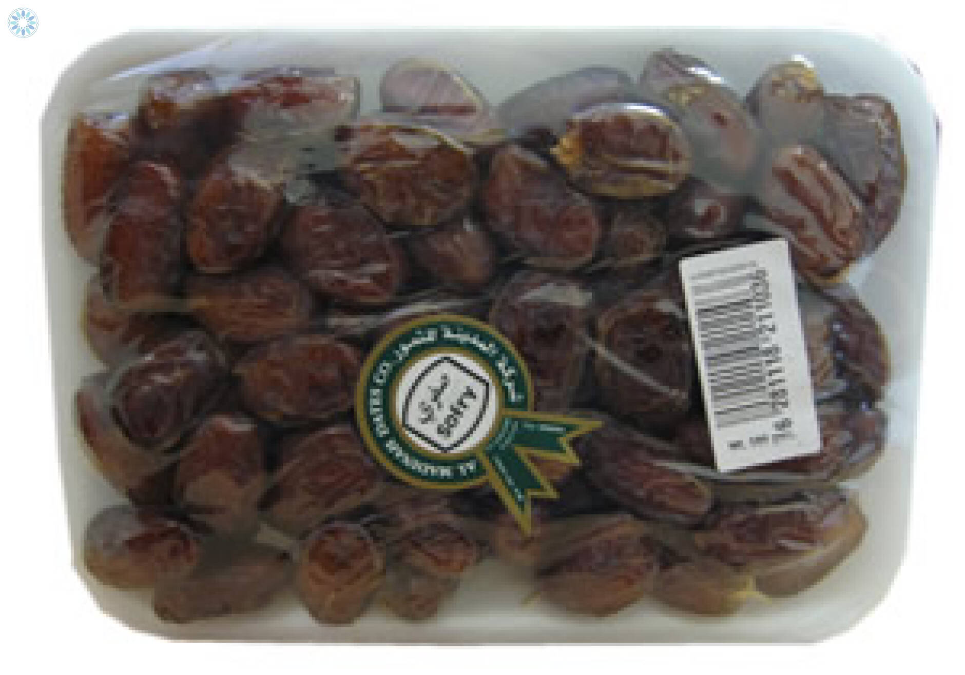 Health › Healthy Foods › Sofry Dates [500g Packet]