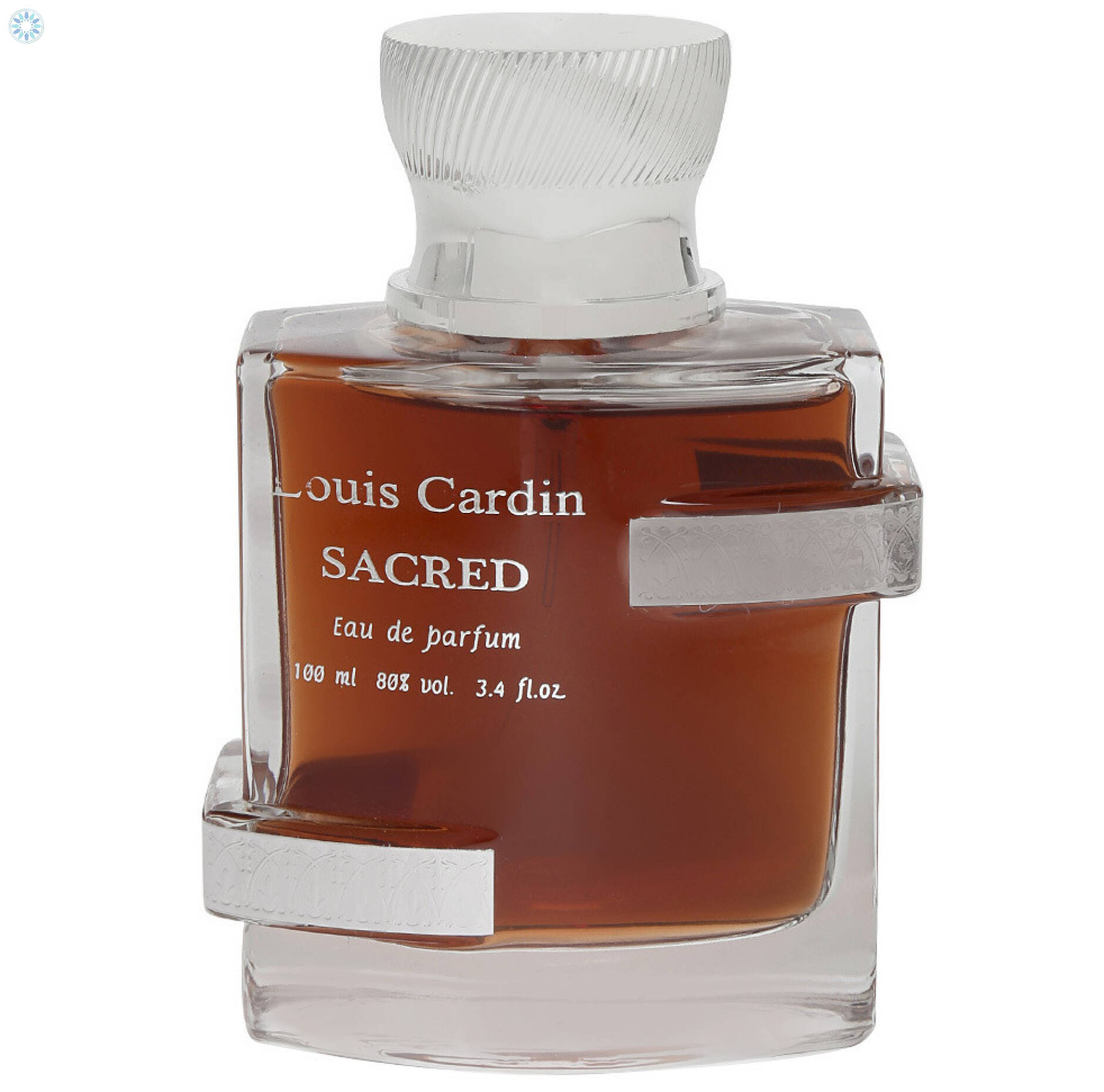 Perfumes › Eau De Parfum › Sacred