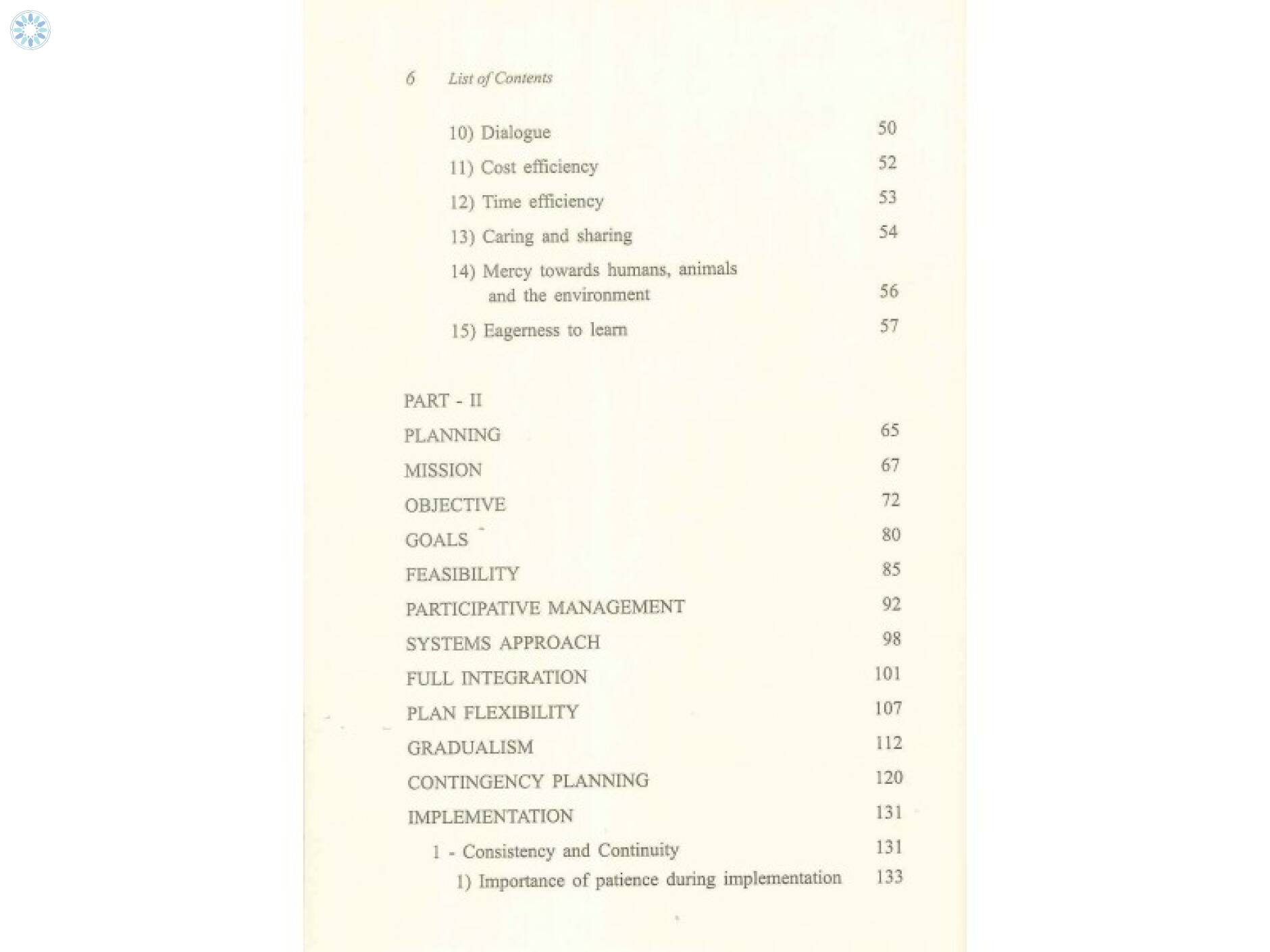 Books › Family › Islam and Management (Softcover)