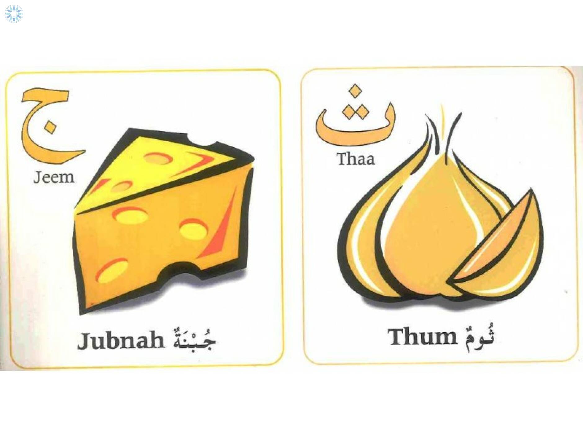 Books › Children Books › My Arabic Alphabet Book : The Language of the ...