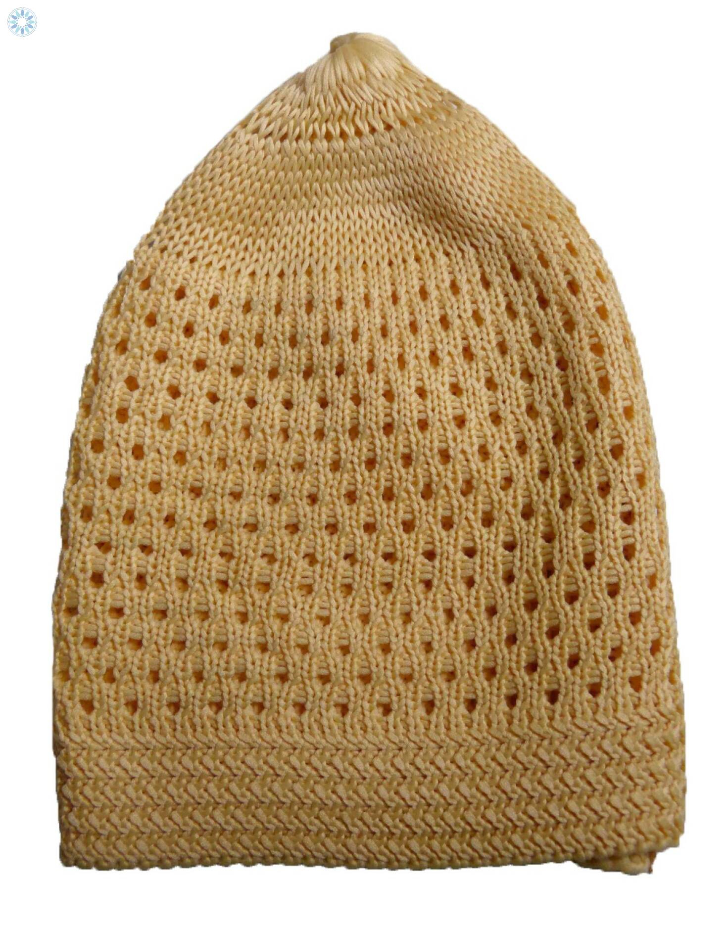 Clothing › Prayer Caps/ Topis › Prayer Cap