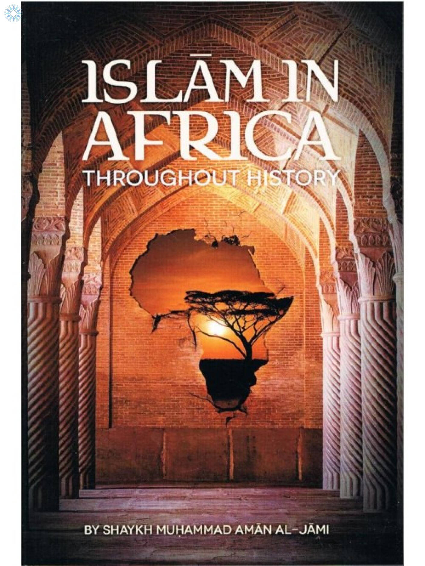 Books › Tareekh (History) › Islam In Africa Throughout History