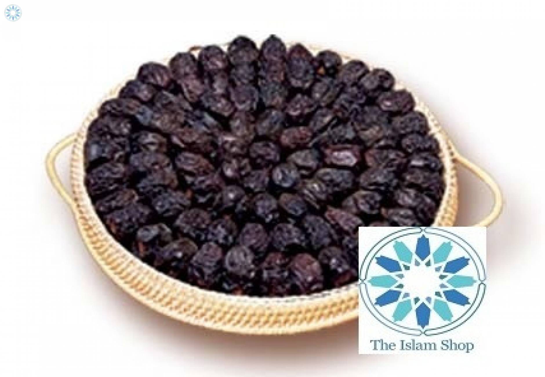 Halal Foods › Palestinian Products › Palestinian Large Medjoul Dates ...