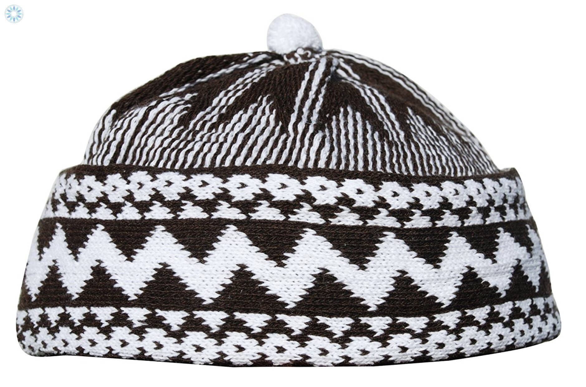 Clothing › Prayer Caps/ Topis › Haji Hats (Kufi Hats)