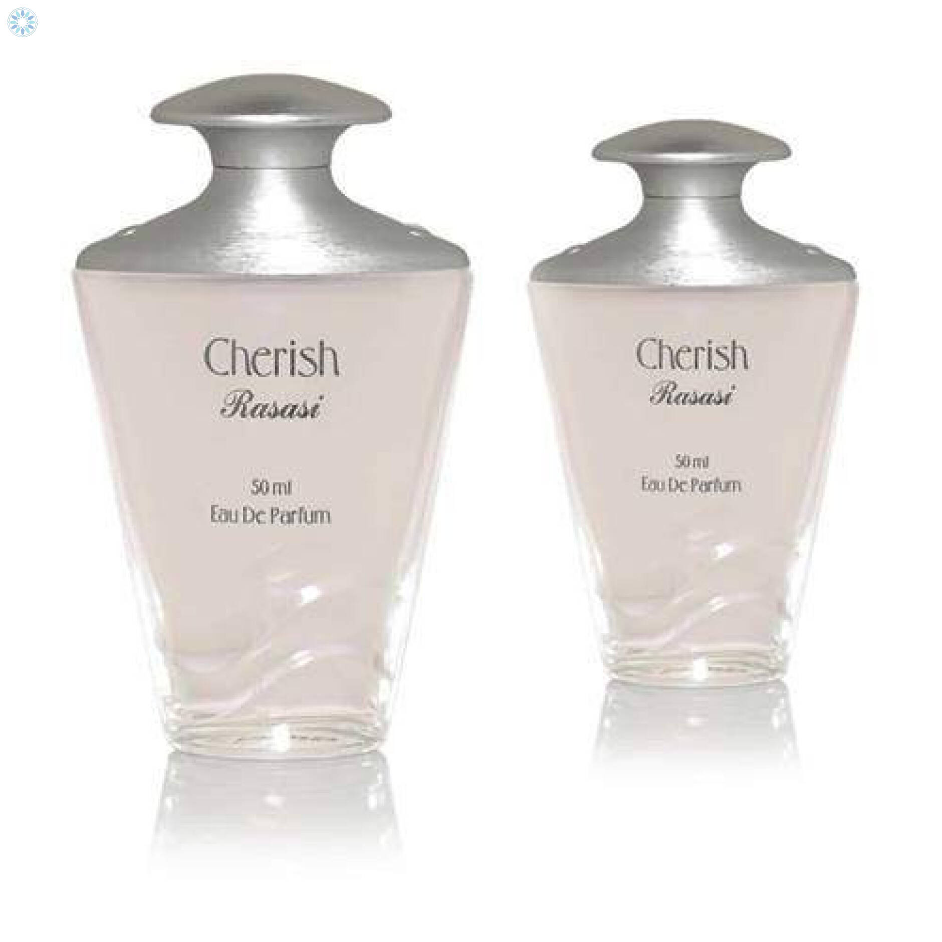 Perfumes › Rasasi Perfumes › Cherish
