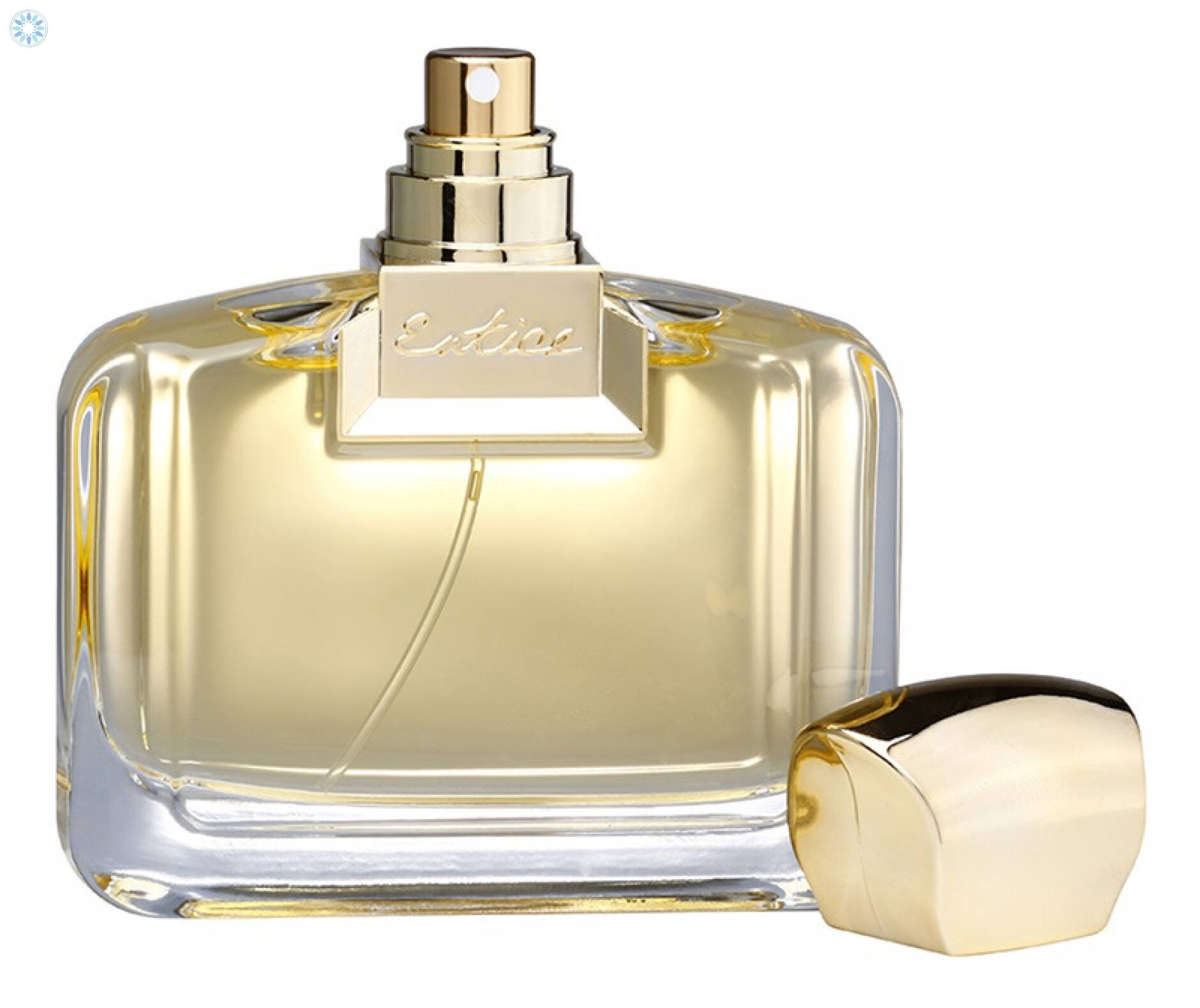 Perfumes › Ajmal Perfumes › Entice For Her