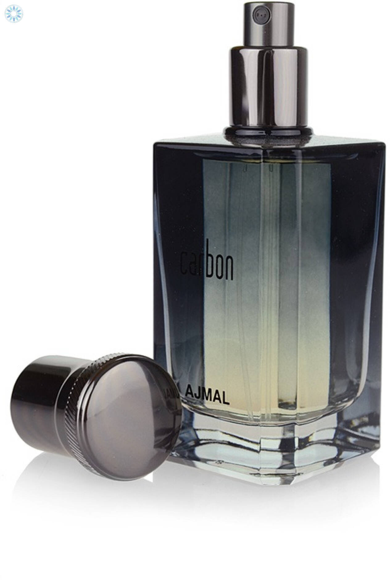 Perfumes › Ajmal Perfumes › Carbon