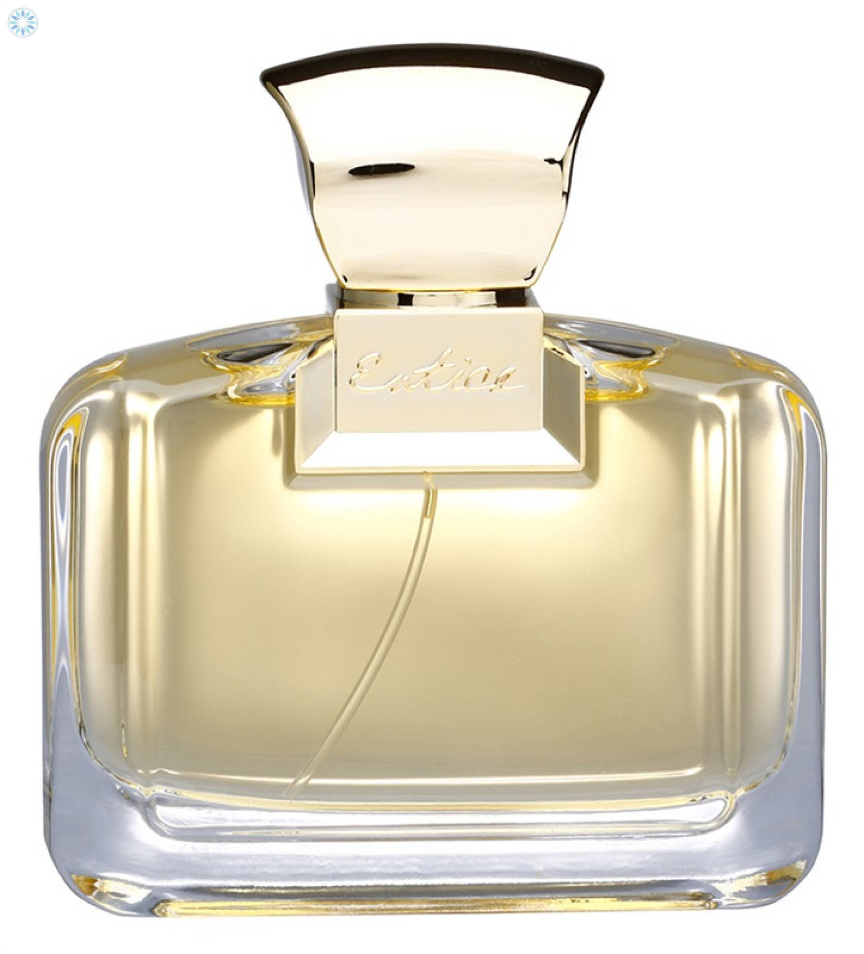 Perfumes › Ajmal Perfumes › Entice For Her