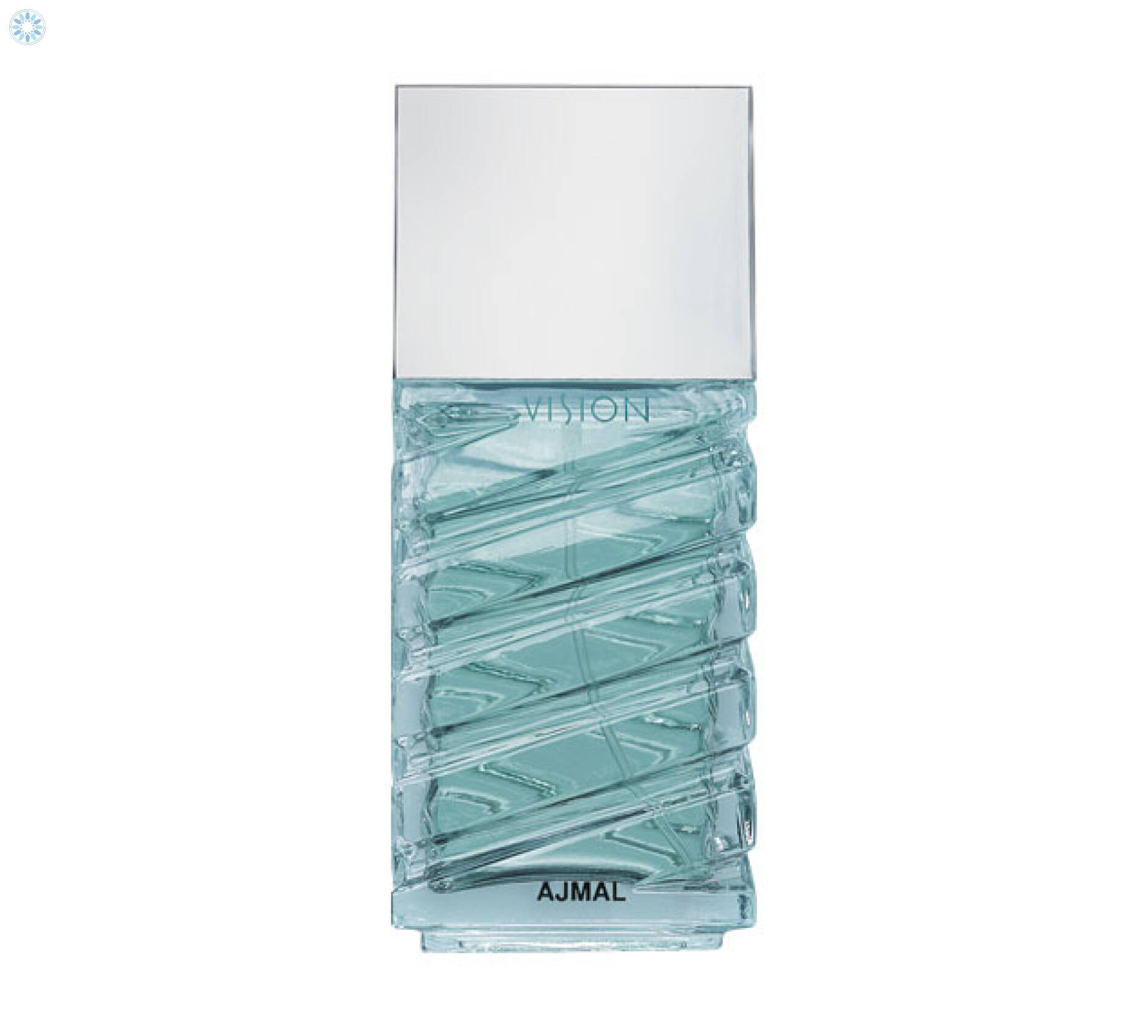 Perfumes › Ajmal Perfumes › Vision 100ml EDP (Eau De Parfum) By Ajmal ...