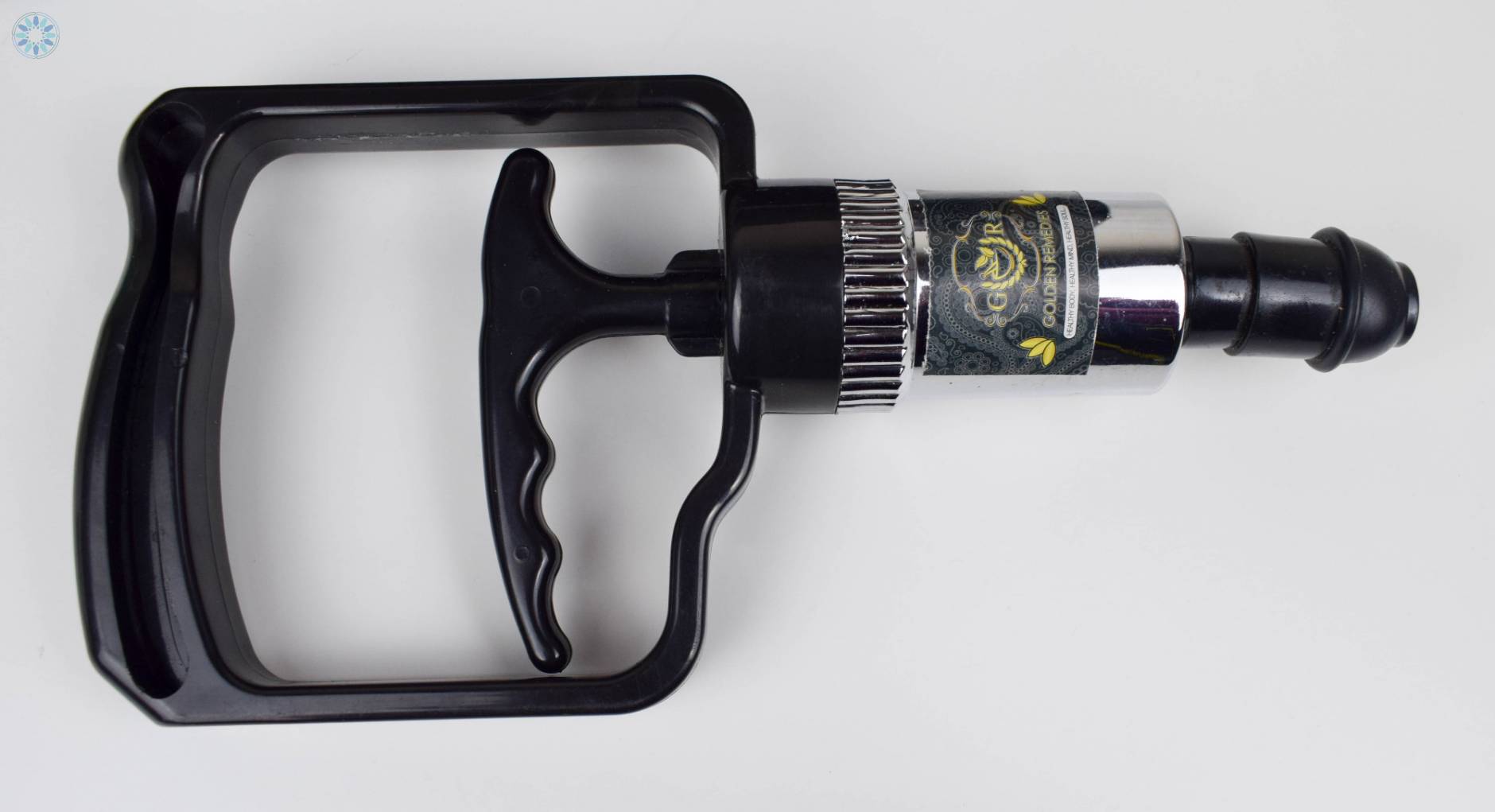 Health › Cupping / Hijama Accessories › All in One Hijama kit (Complete ...