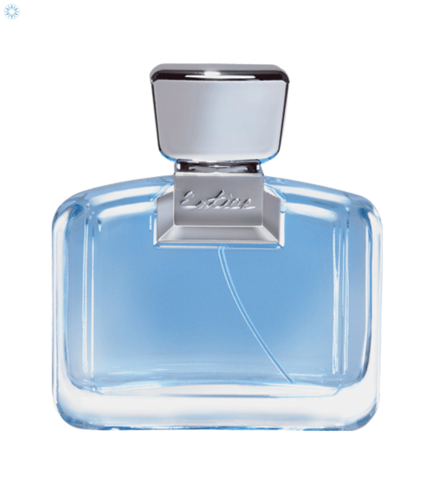 Perfumes › Eau De Parfum › Entice For Him
