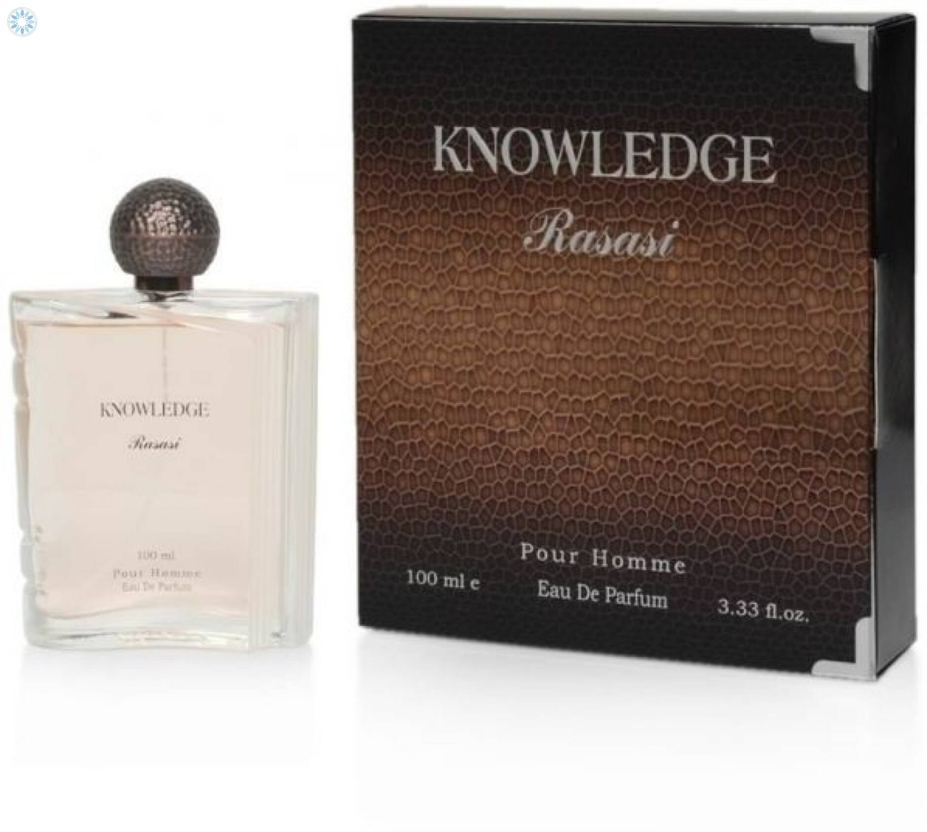 Perfumes › Rasasi Perfumes › Knowledge
