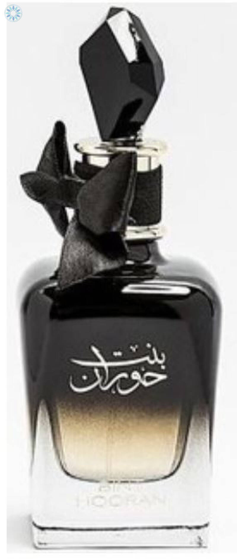 Perfumes › Eau De Parfum › Bint Hooran 100ml EDP (Eau De Parfum) By Ard ...