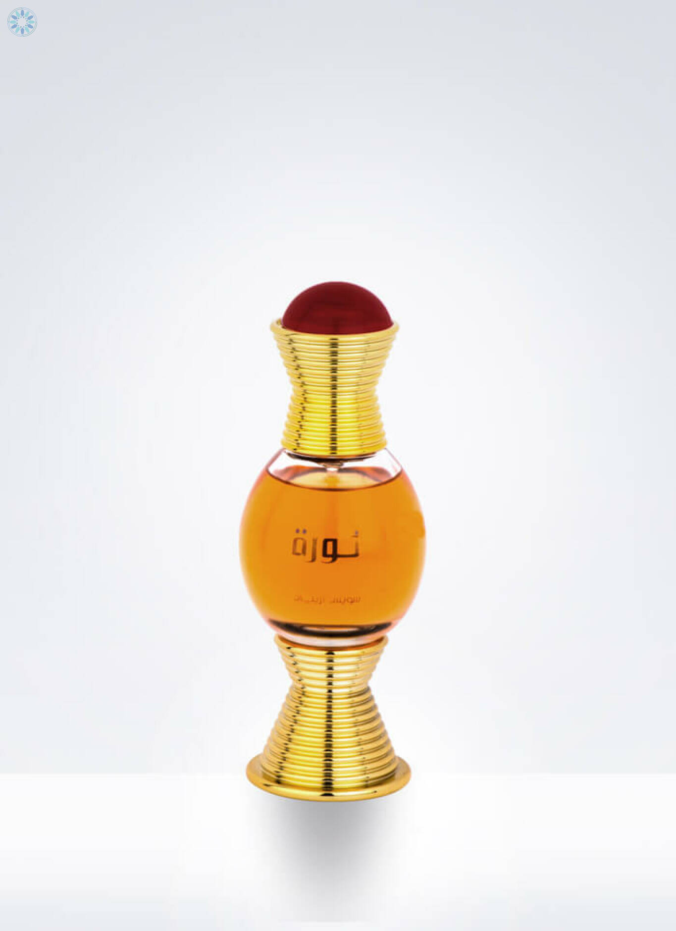 Perfumes › Swiss Arabian › Noora 20ml (Swiss Arabian)