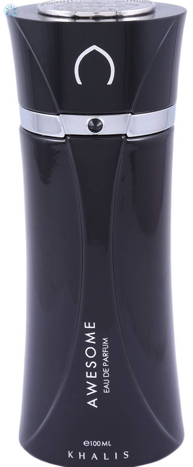 Perfumes › Khalis Perfumes › Awesome