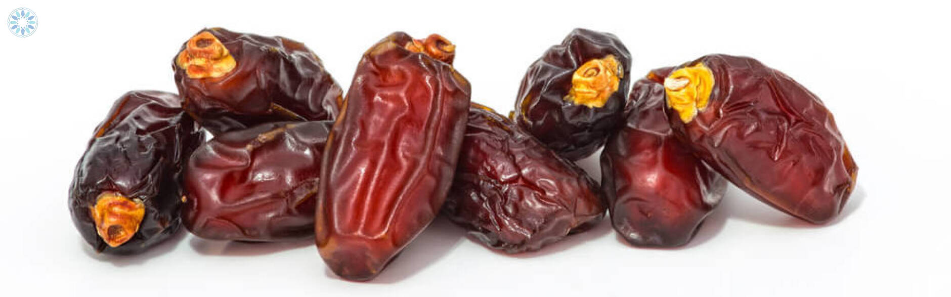 Halal Foods › Dates › Mabroom Dates 400g