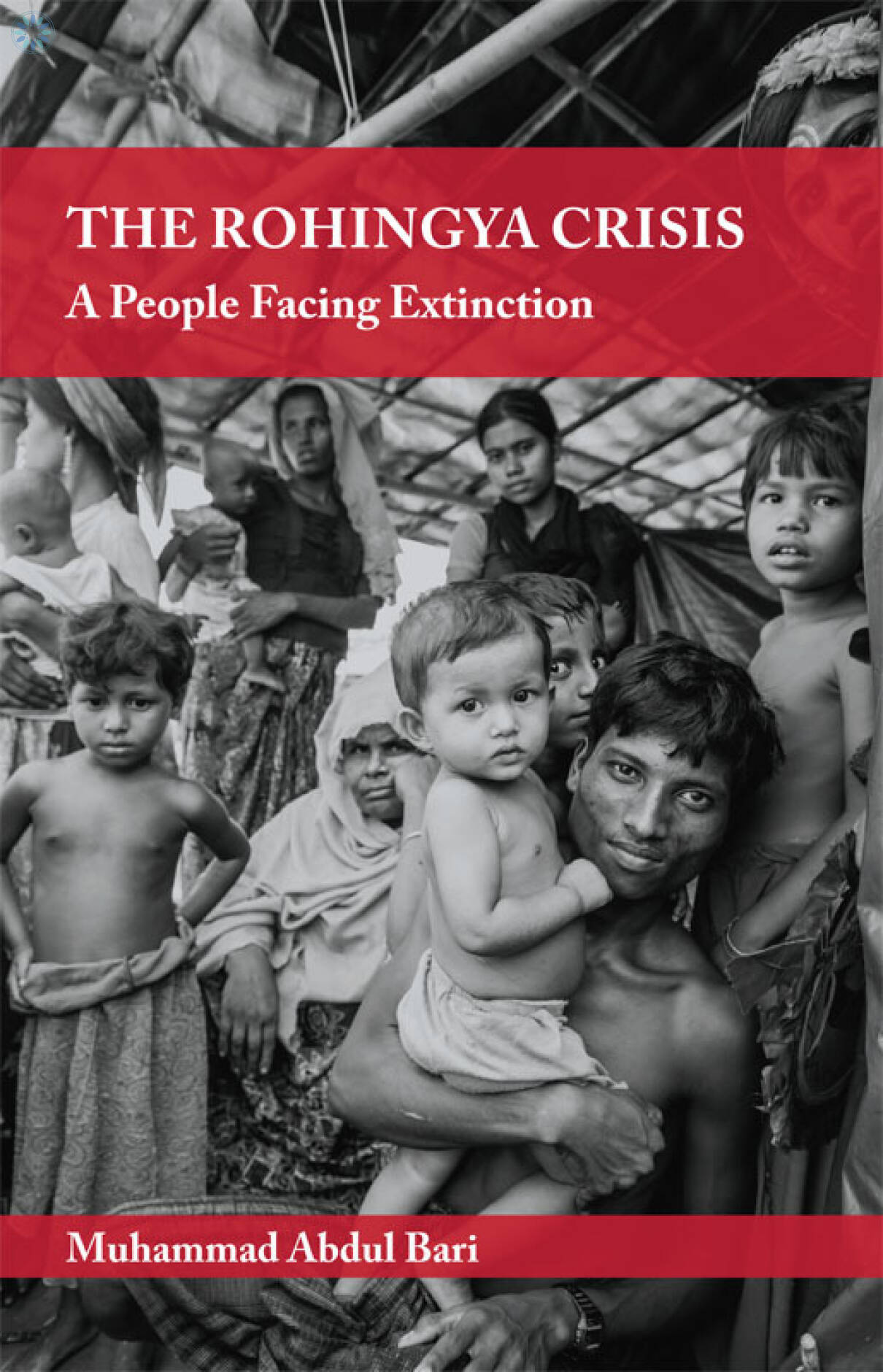 Books › Society & Politics › The Rohingya Crisis – A People Facing ...