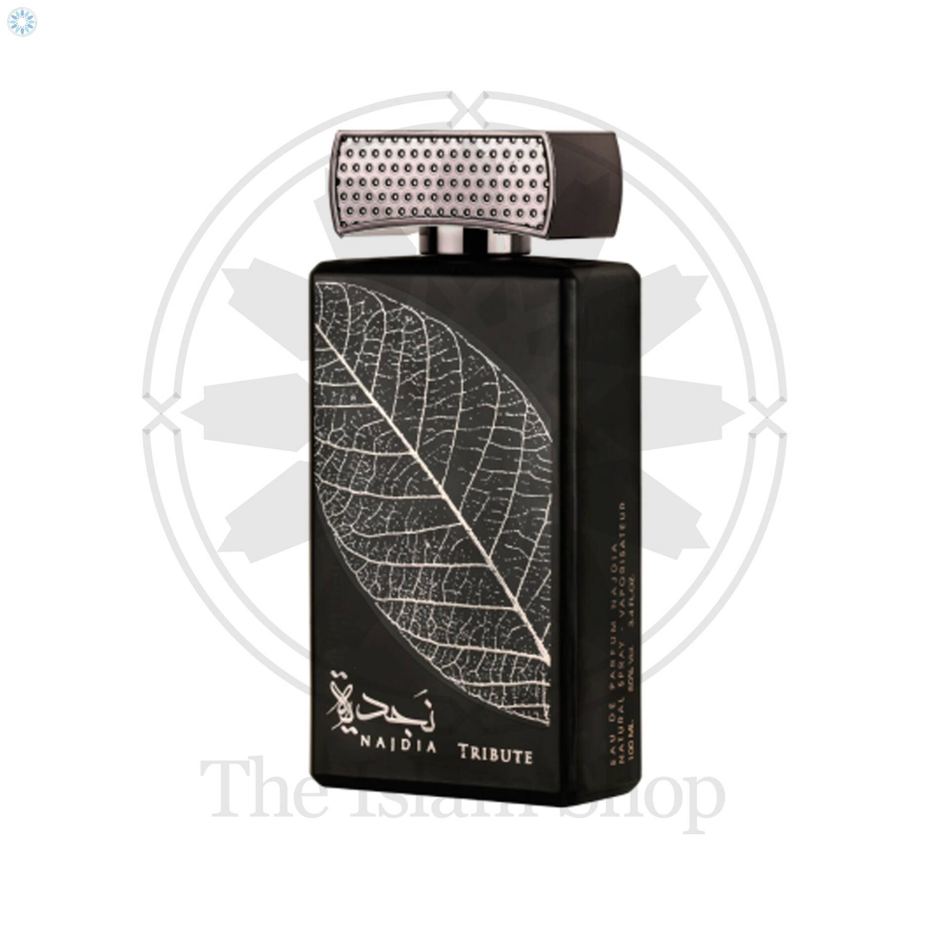 Perfumes › Eau De Parfum › Najdia Tribute 100ml EDP (Eau De Parfum) By ...