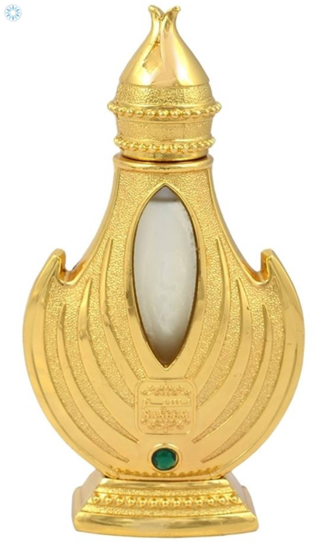 Perfumes › Eau De Parfum › Laeqa Concentrated Perfume Oil 12ml