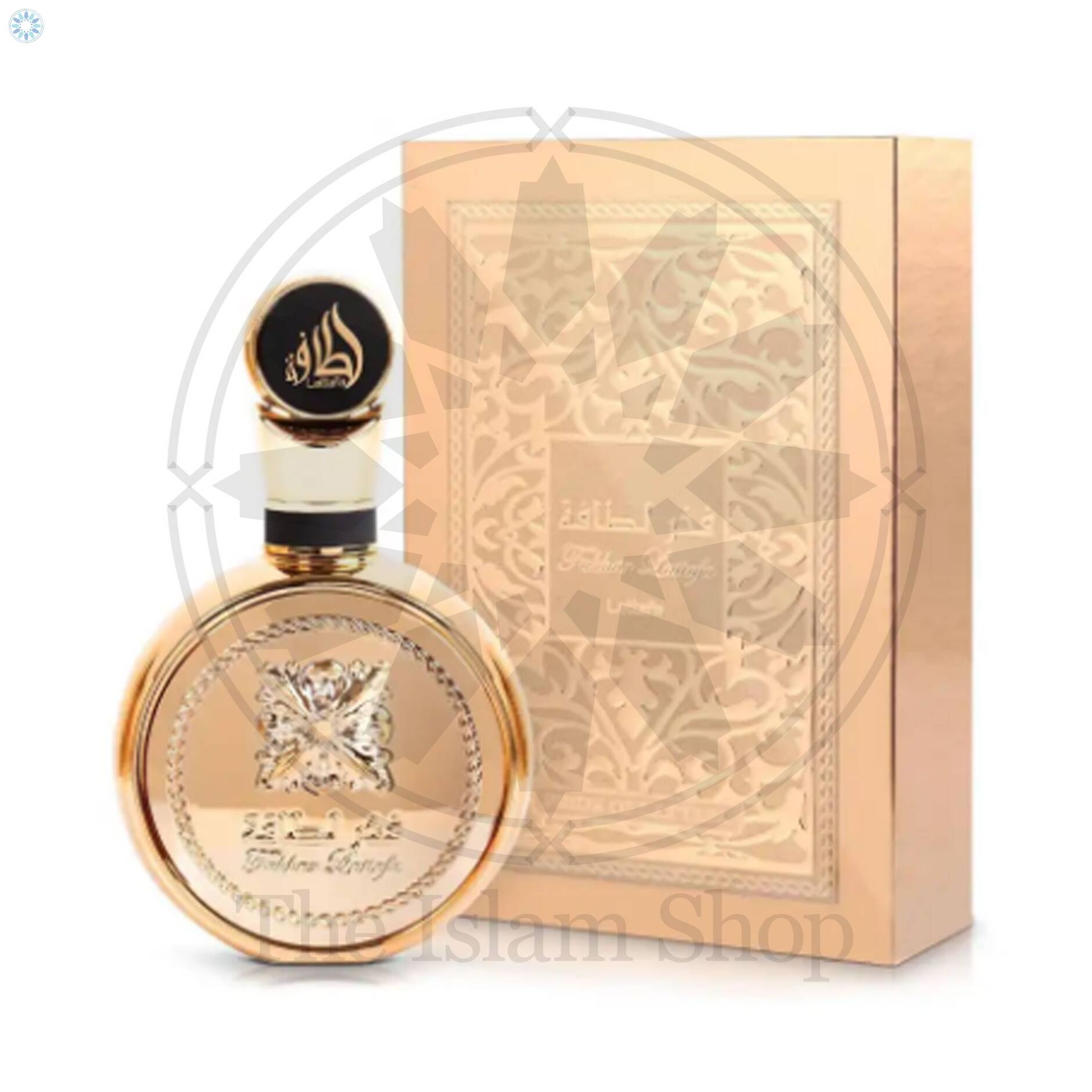 Perfumes › Eau De Parfum › Fakhar Lattafa Extrait 100ml EDP (Eau De Parfum) By Lattafa Perfumes