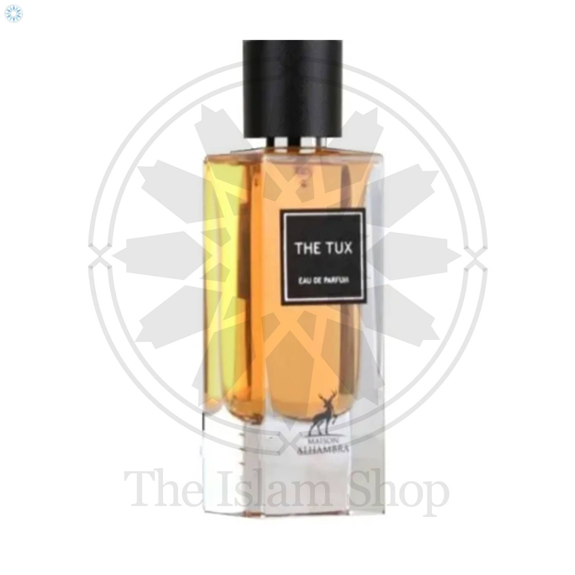 Perfumes › Eau De Parfum › The Tux 100ml EDP (Eau De Parfum) By Maison ...