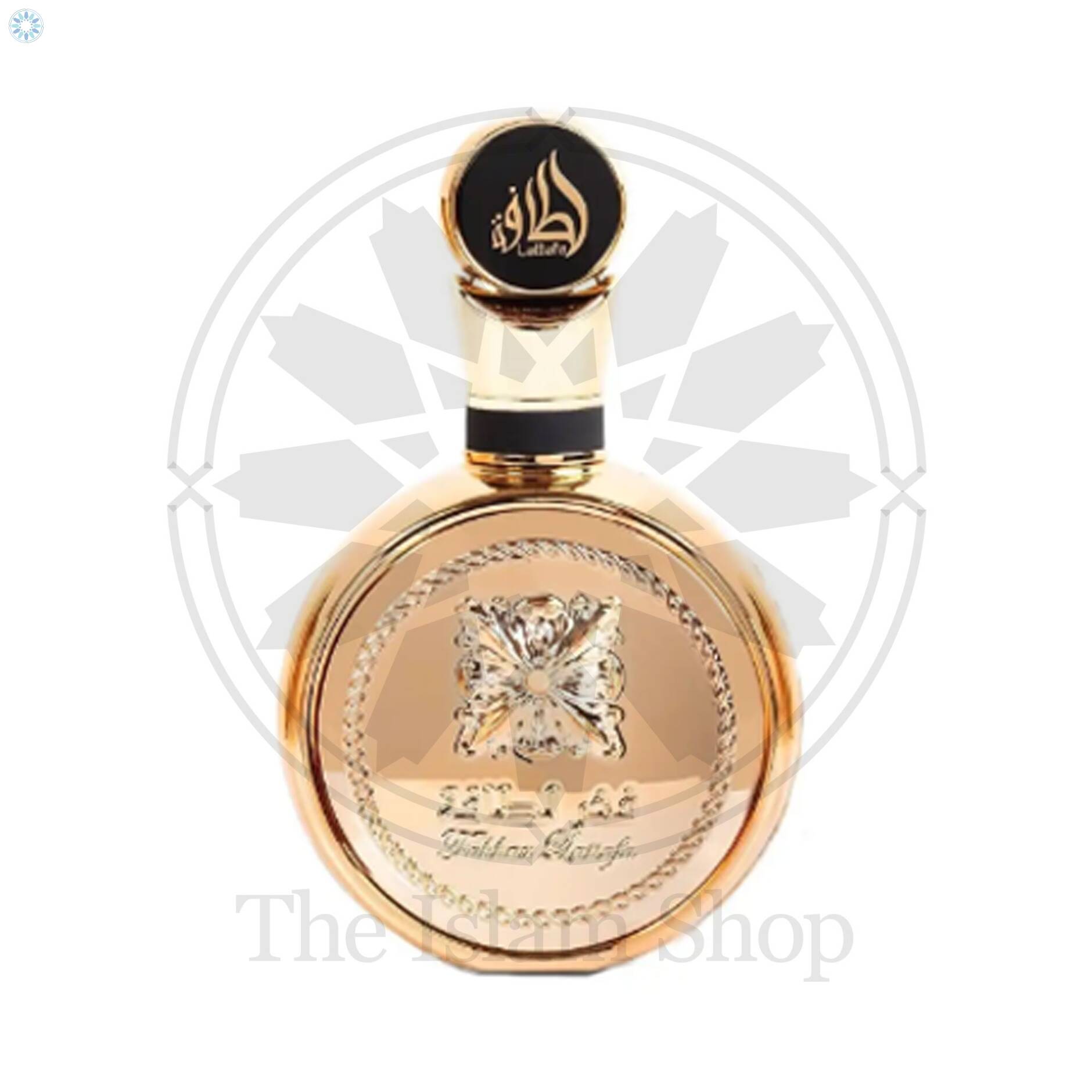 Perfumes › Eau De Parfum › Fakhar Lattafa Extrait 100ml EDP (Eau De Parfum) By Lattafa Perfumes