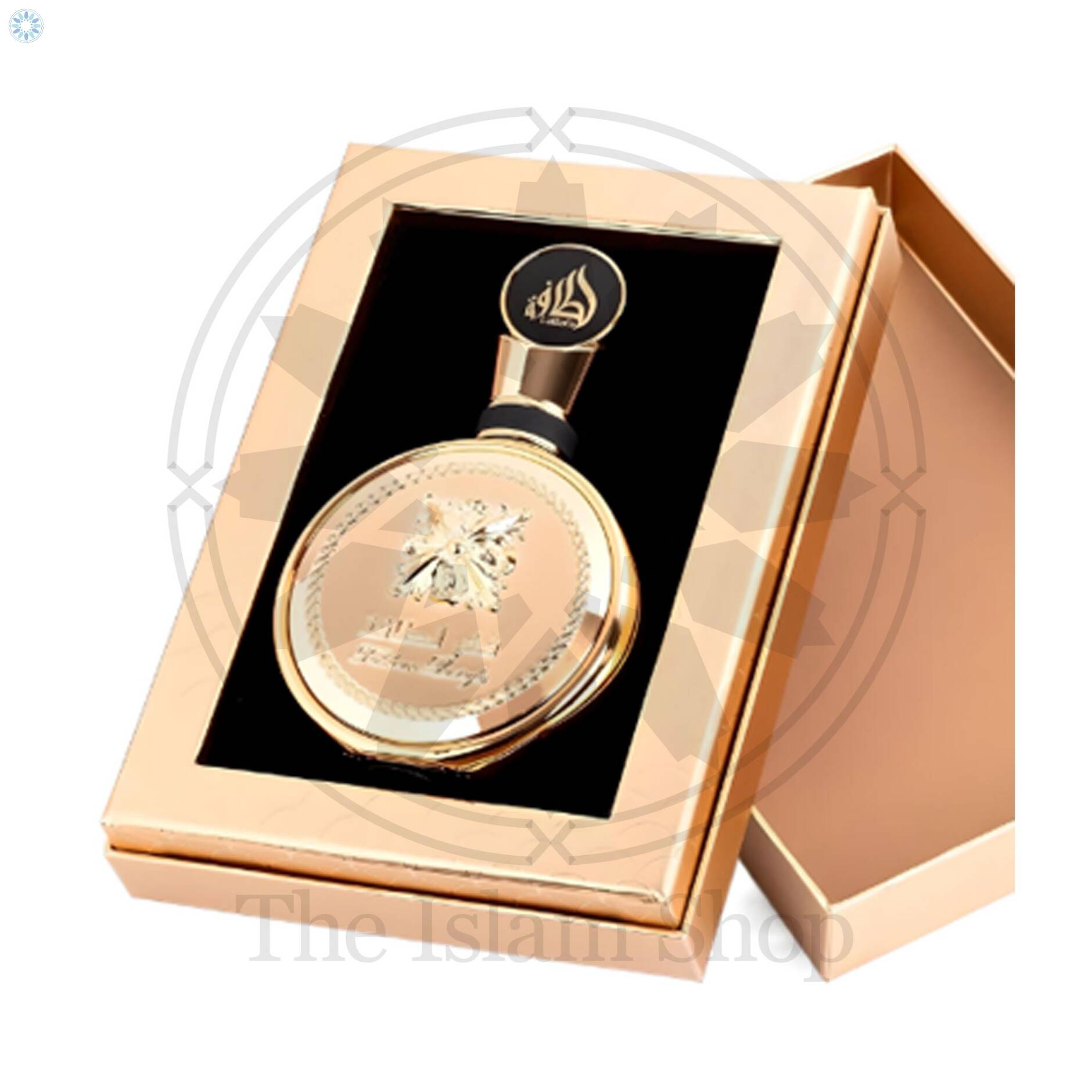 Perfumes › Eau De Parfum › Fakhar Lattafa Extrait 100ml EDP (Eau De ...