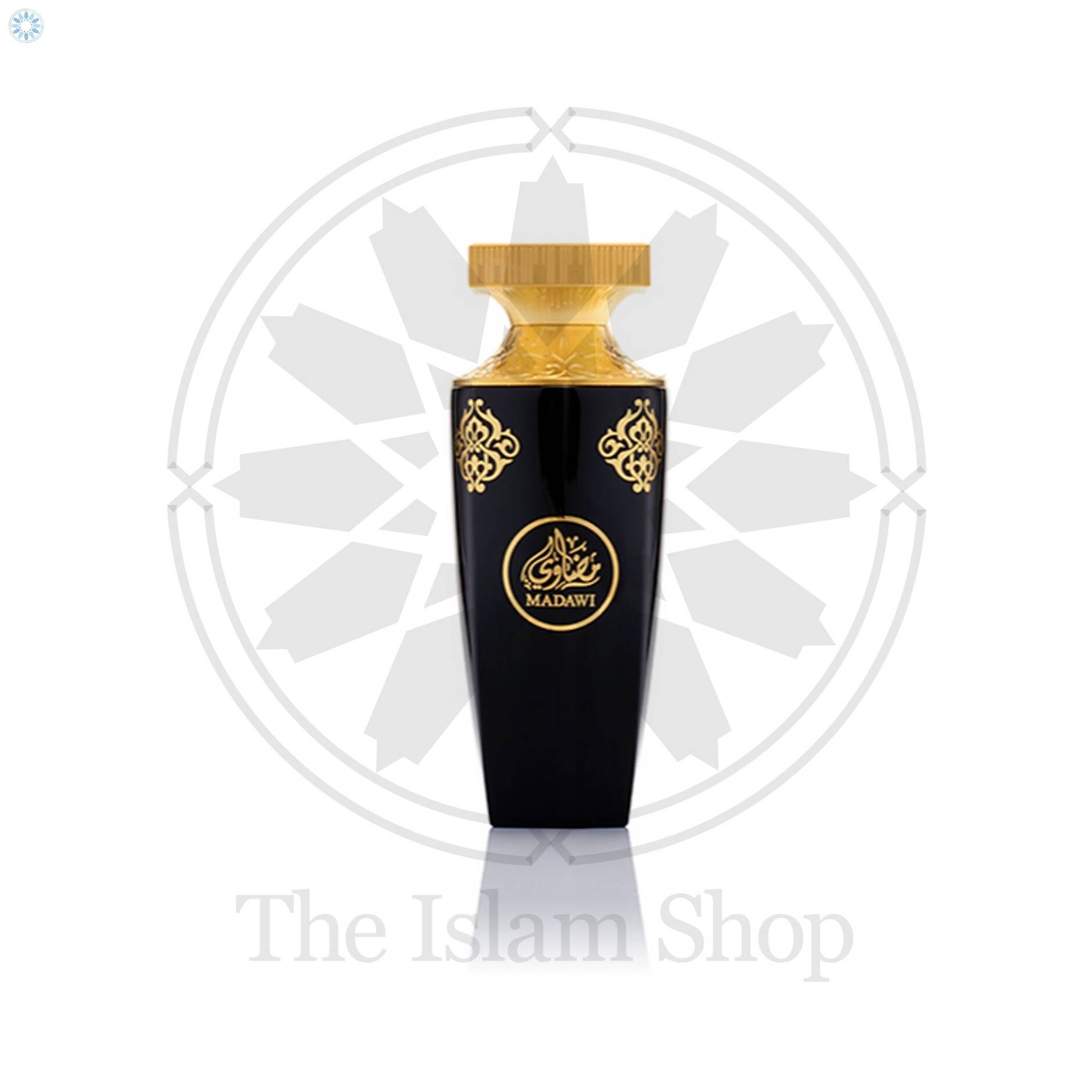 Perfumes › Eau De Parfum › Madawi 90ml EDP (Eau De Parfum) By Arabian ...