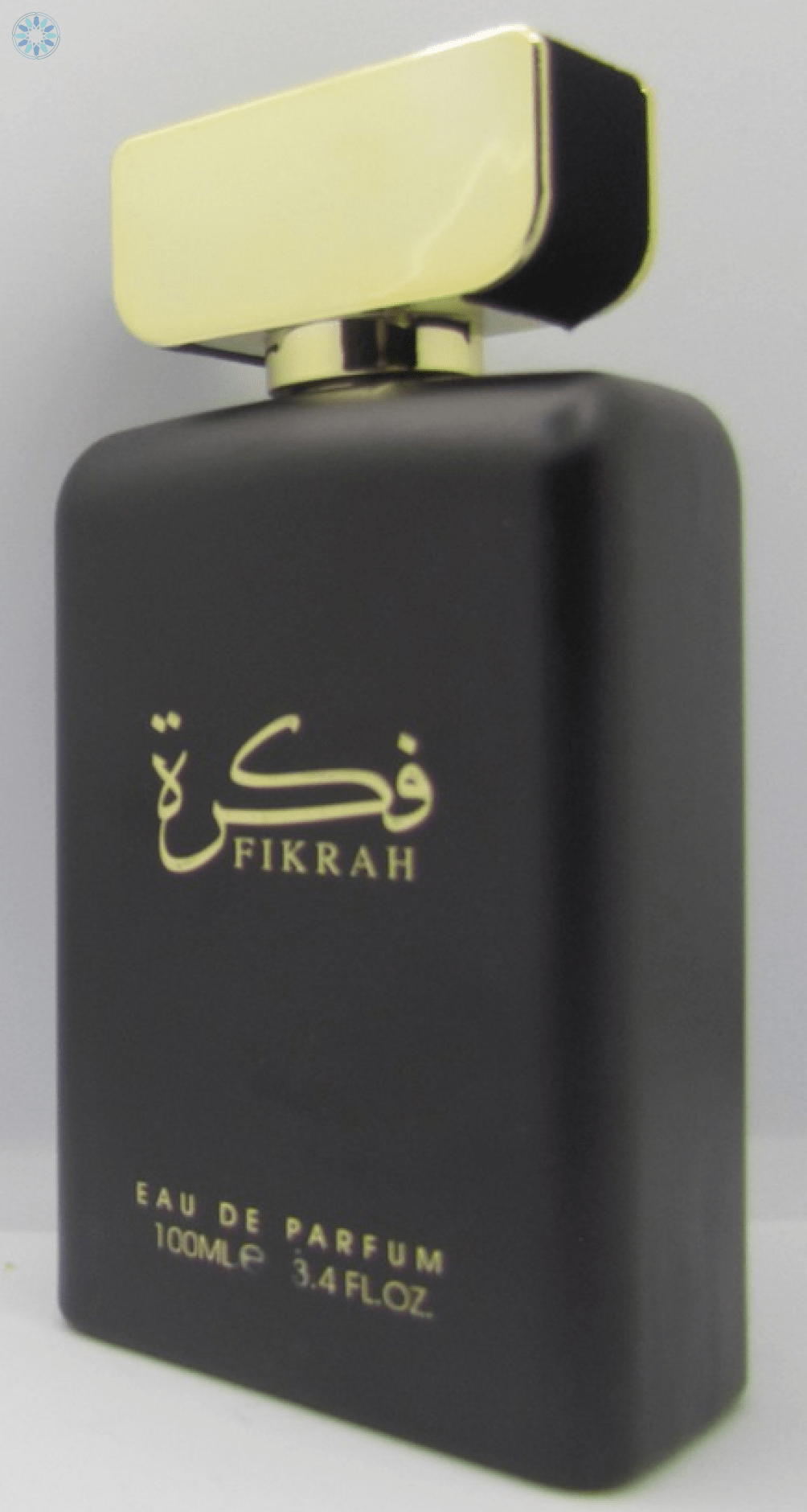 Perfumes › Mamlakt Al Oud Perfumes › Fikrah