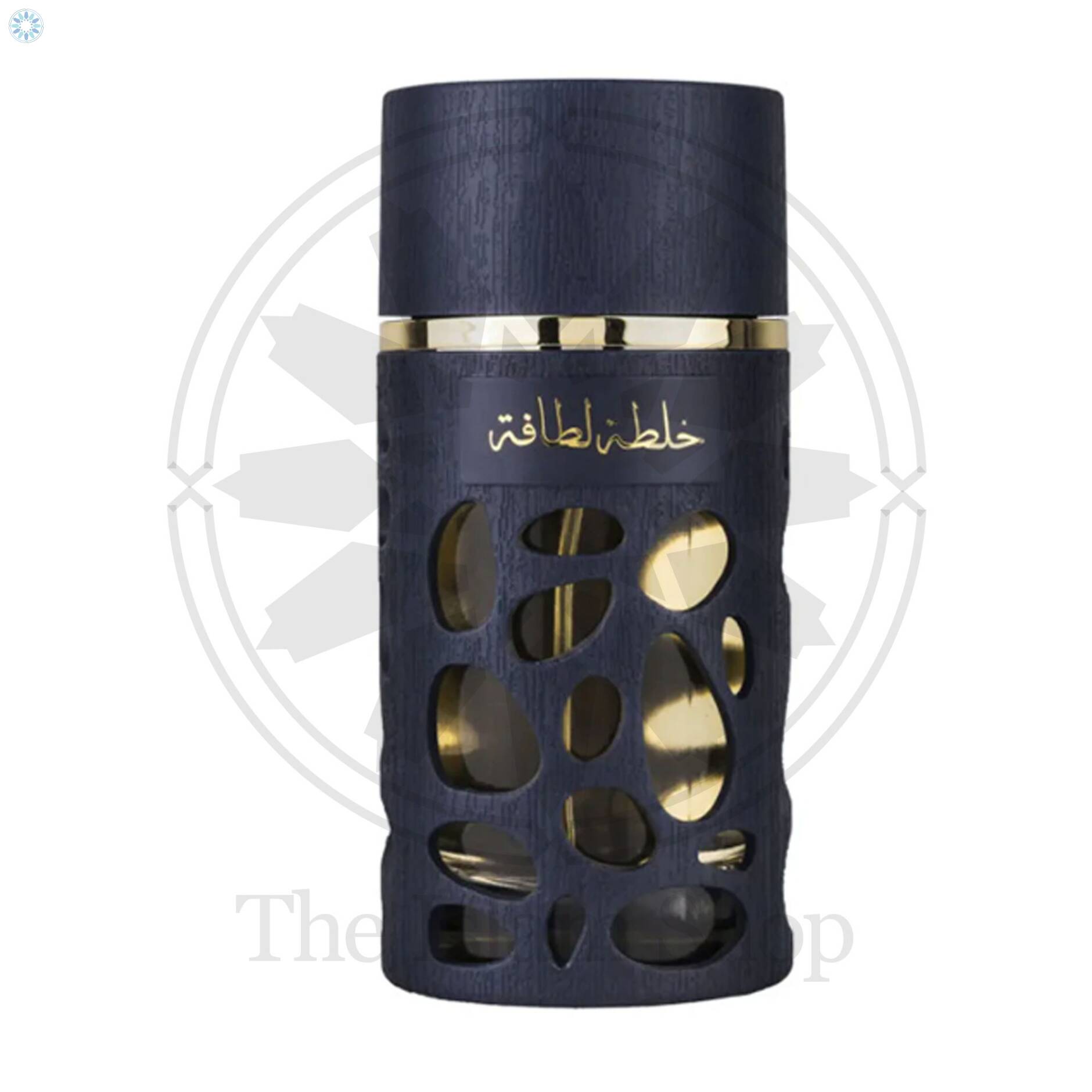 Perfumes › Eau De Parfum › Blend Of Lattafa (Khalta Lattafa) 100ml EDP ...