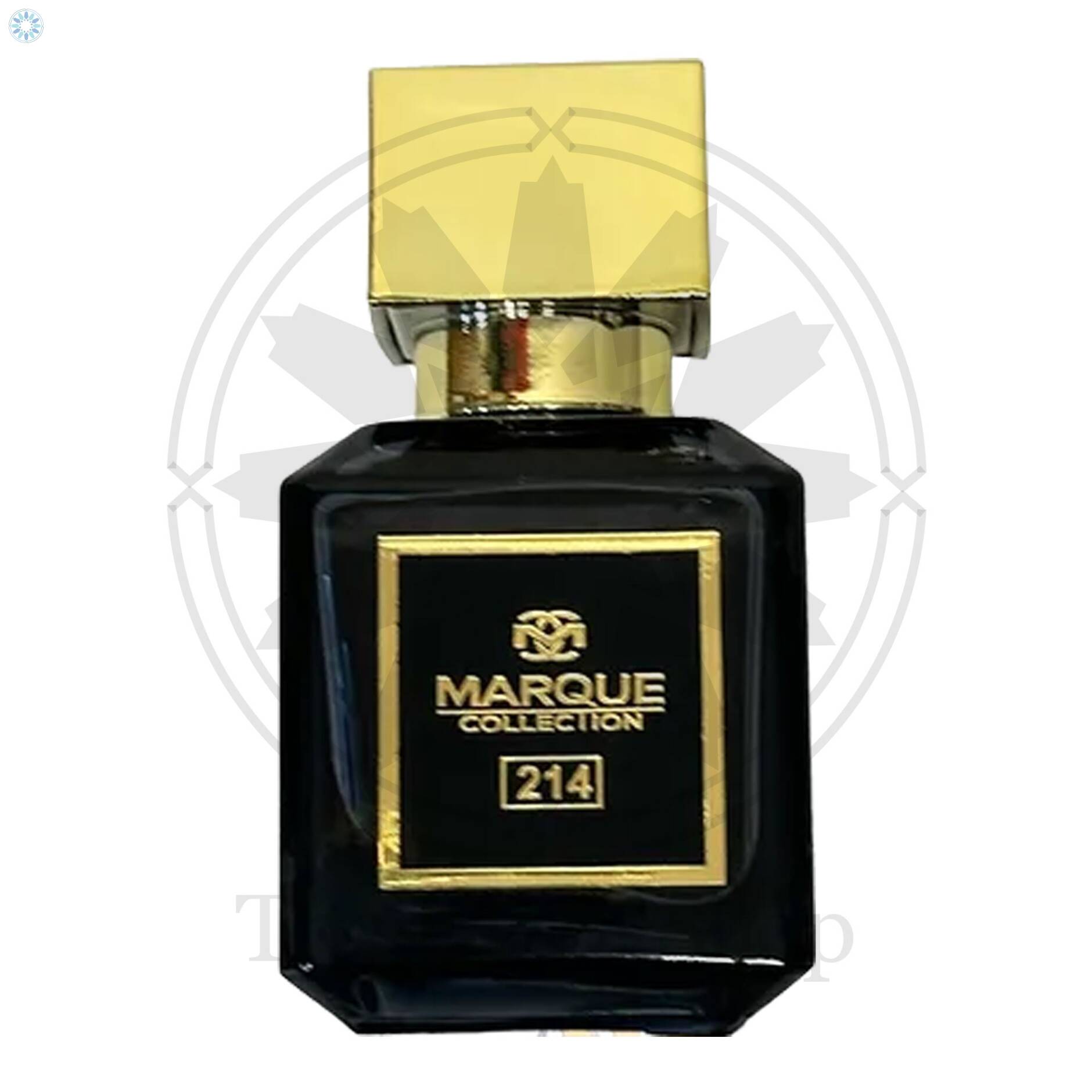 Perfumes › Fragrance World › Maison Marque Collection 214 Eau De Parfum ...