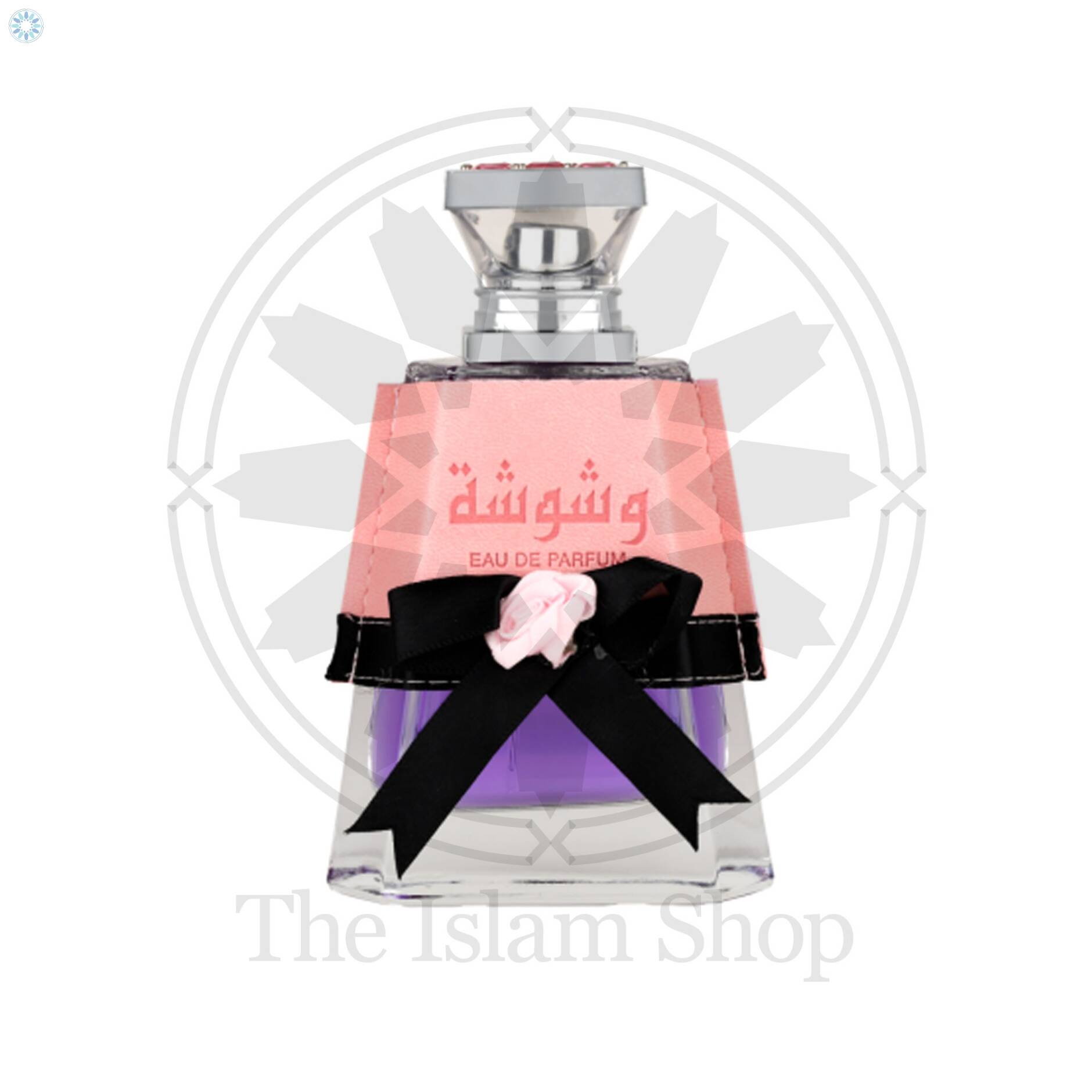 Perfumes › Lattafa Perfumes Industries L.L.C › Washwasha Femme (Women ...