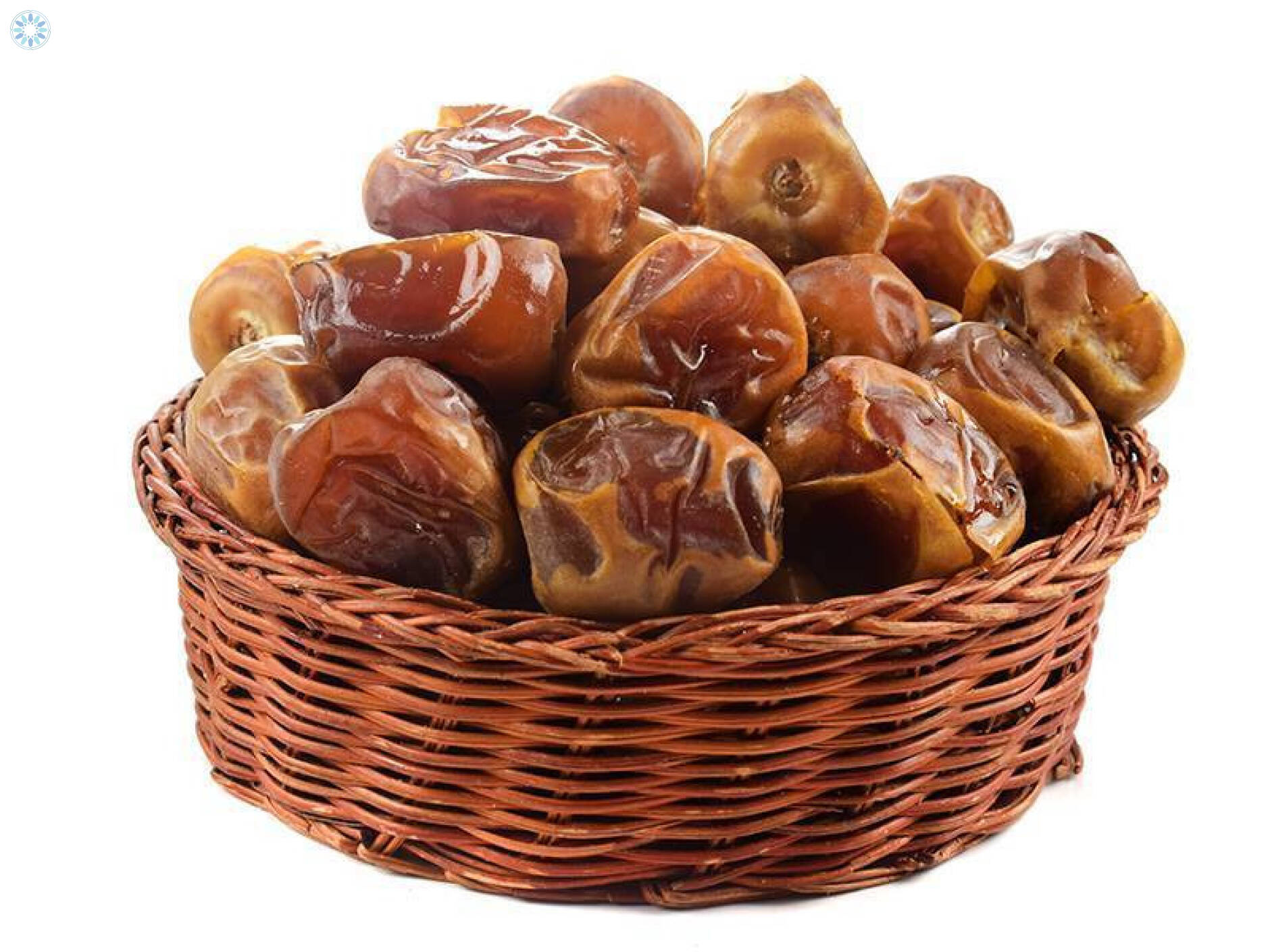 Halal Foods › Dates › Sukkari Mufattal 400g