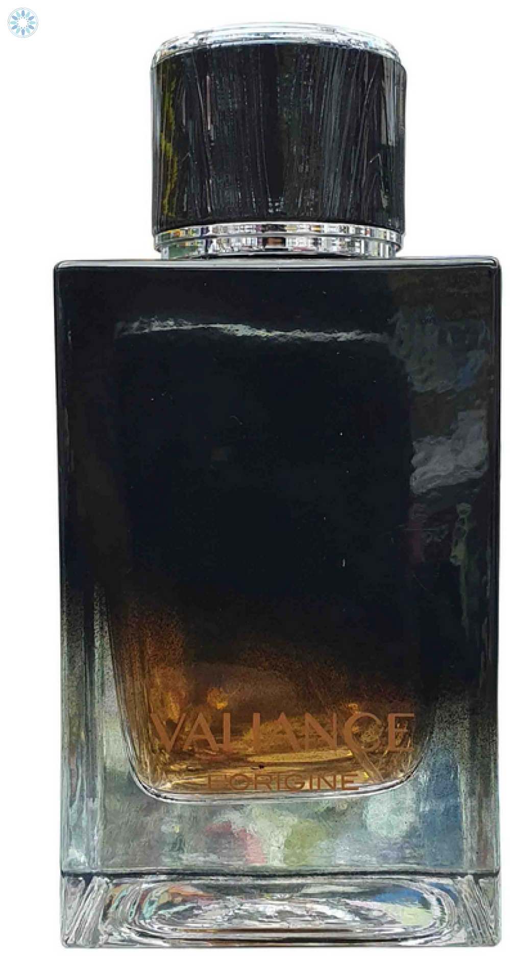 Perfumes › Eau De Parfum › Valiance L’Origine