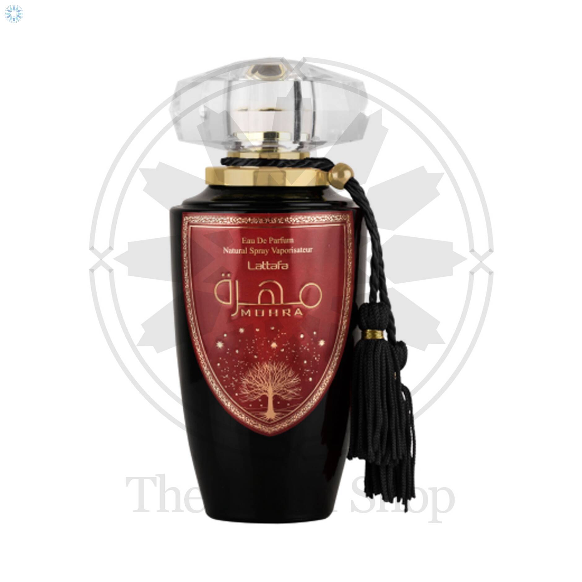 Perfumes › Eau De Parfum › Mohra 100ml Homme (Men) EDP (Eau De Parfum ...