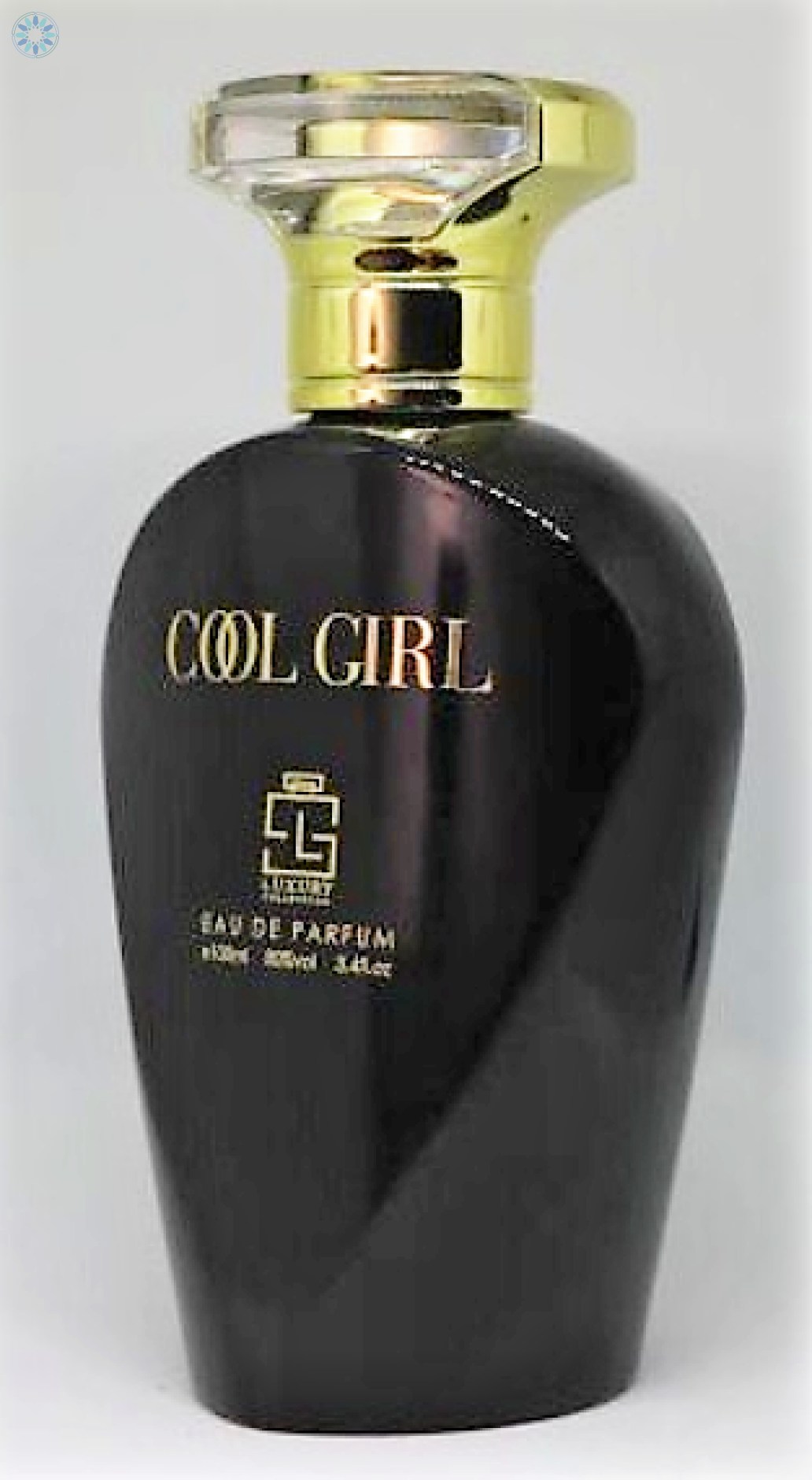 Perfumes › Eau De Parfum › Cool Girl