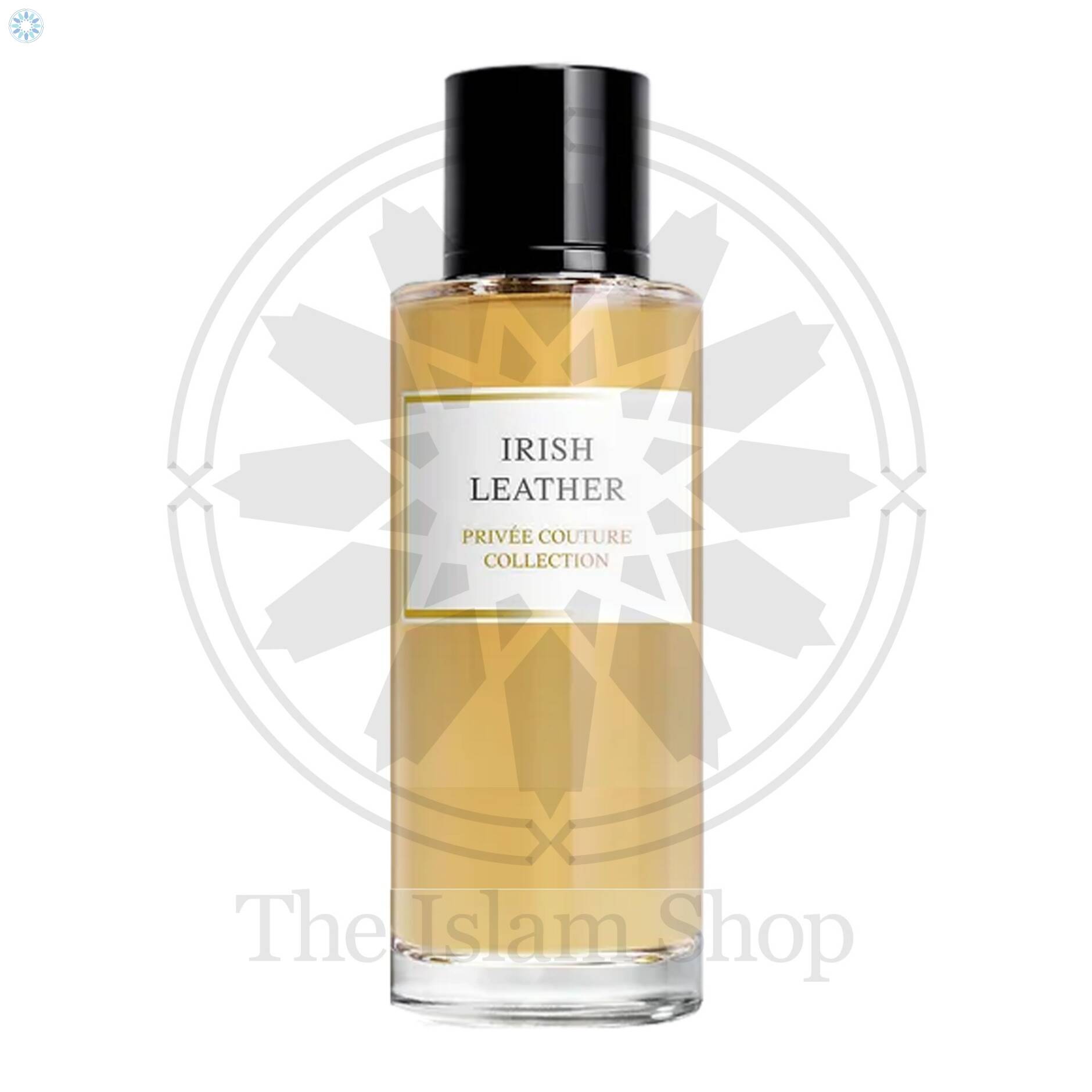 Perfumes › Eau De Parfum › Irish Leather 30ml EDP (Eau De Parfum) By ...