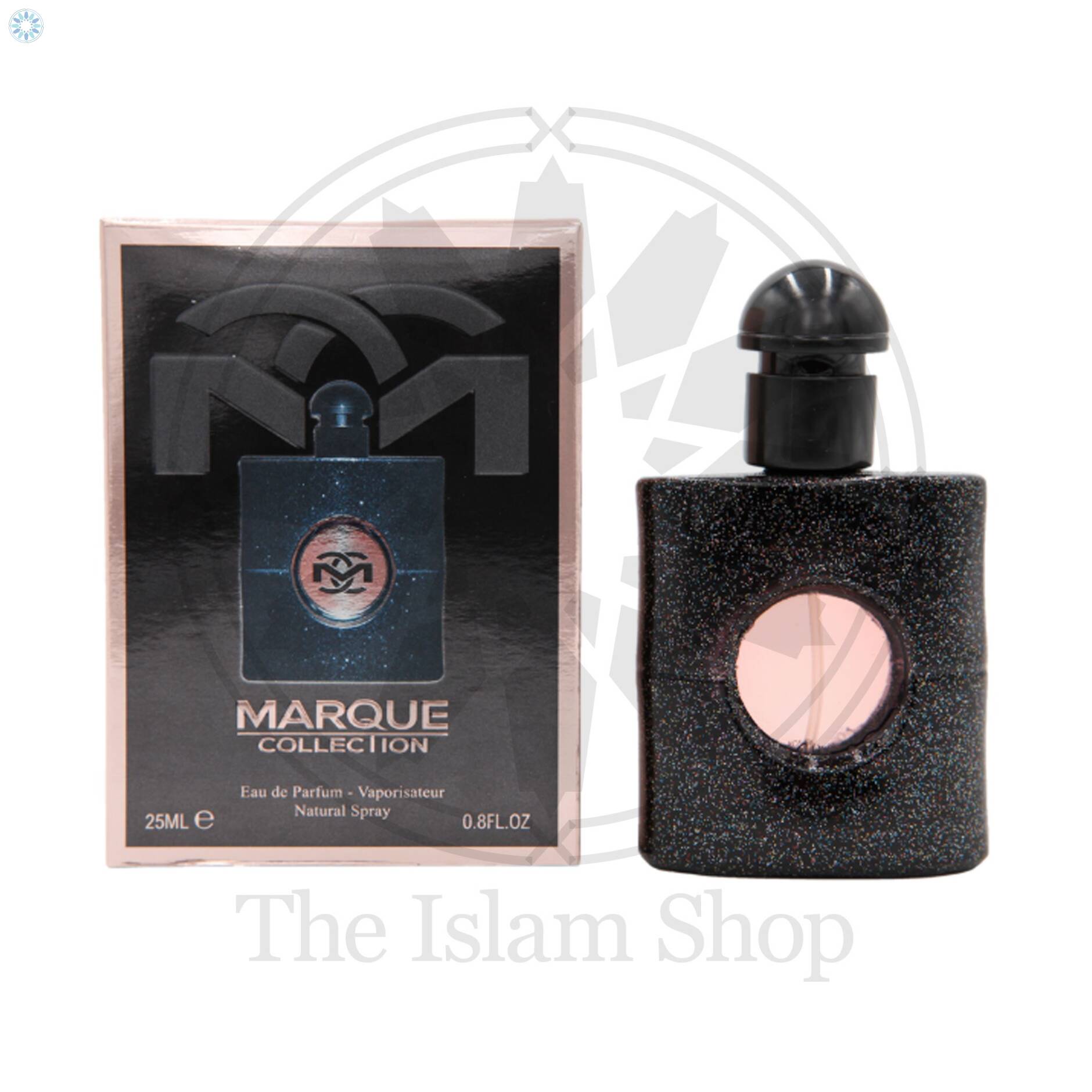 Perfumes › Eau De Parfum › Maison Marque Collection 109 Eau De Parfum 25ml