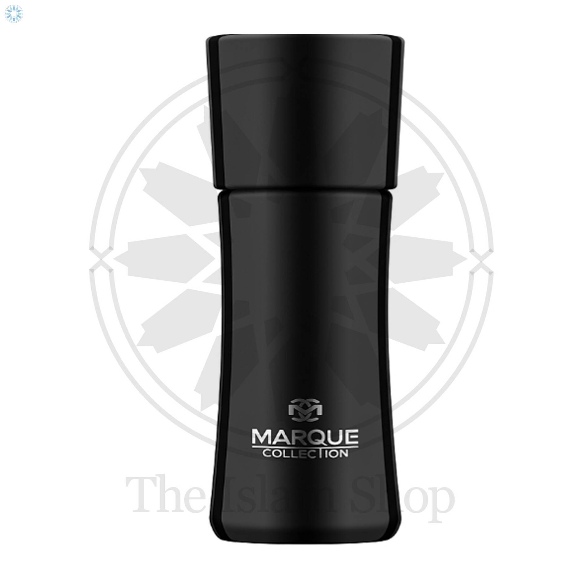 Perfumes › Eau De Parfum › Maison Marque Collection 103 Eau De Parfum 25ml