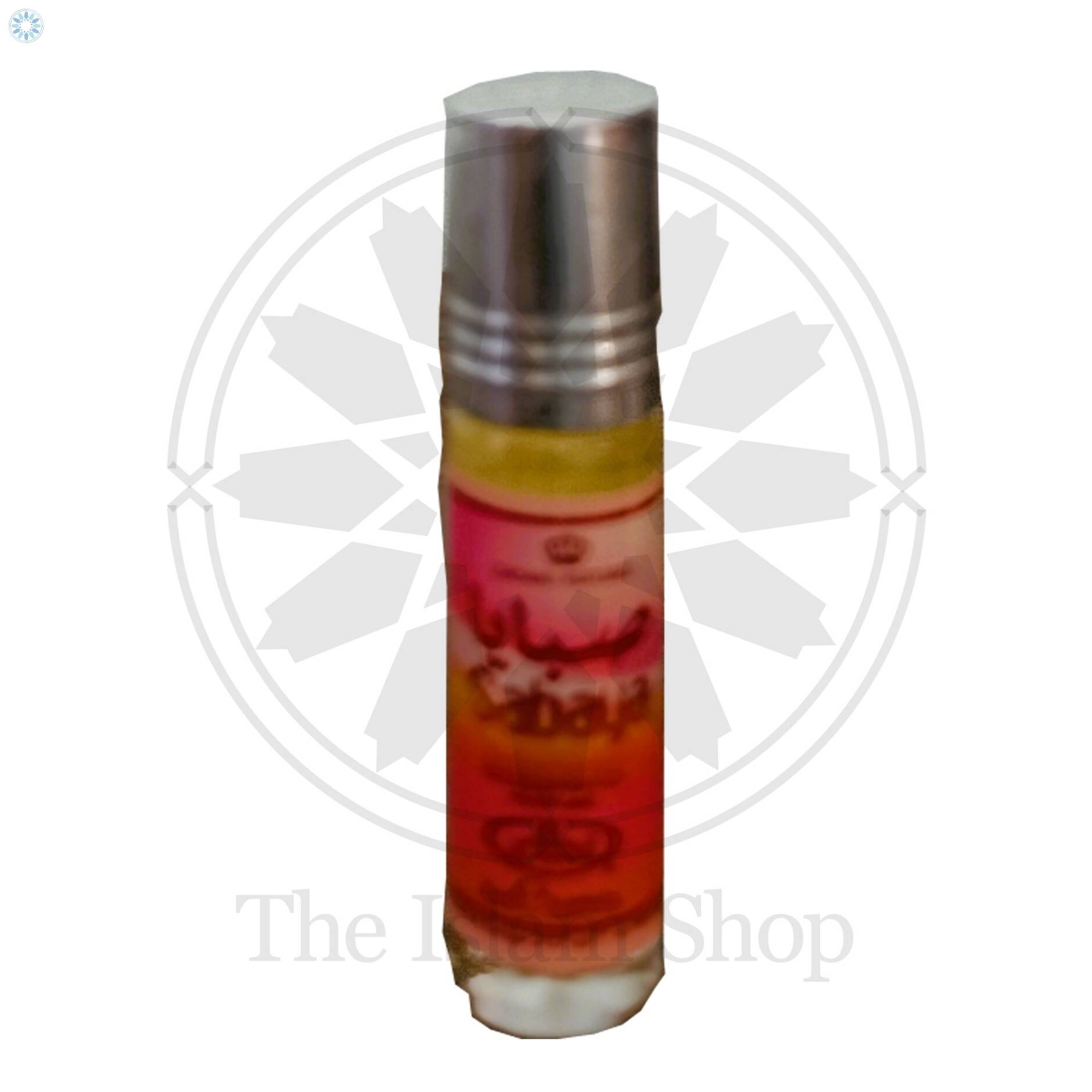 Perfumes › Crown Perfumes › Sabaya Roll On [6 ml Perfume Oil Ittar] By ...