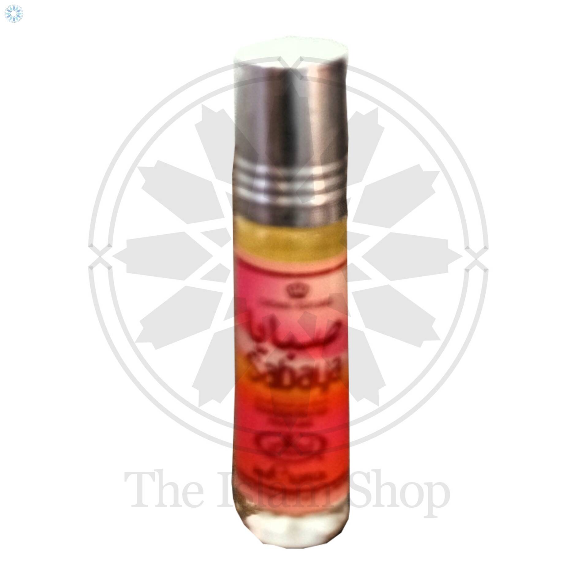 Perfumes › Crown Perfumes › Sabaya Roll On [6 ml Perfume Oil Ittar] By ...