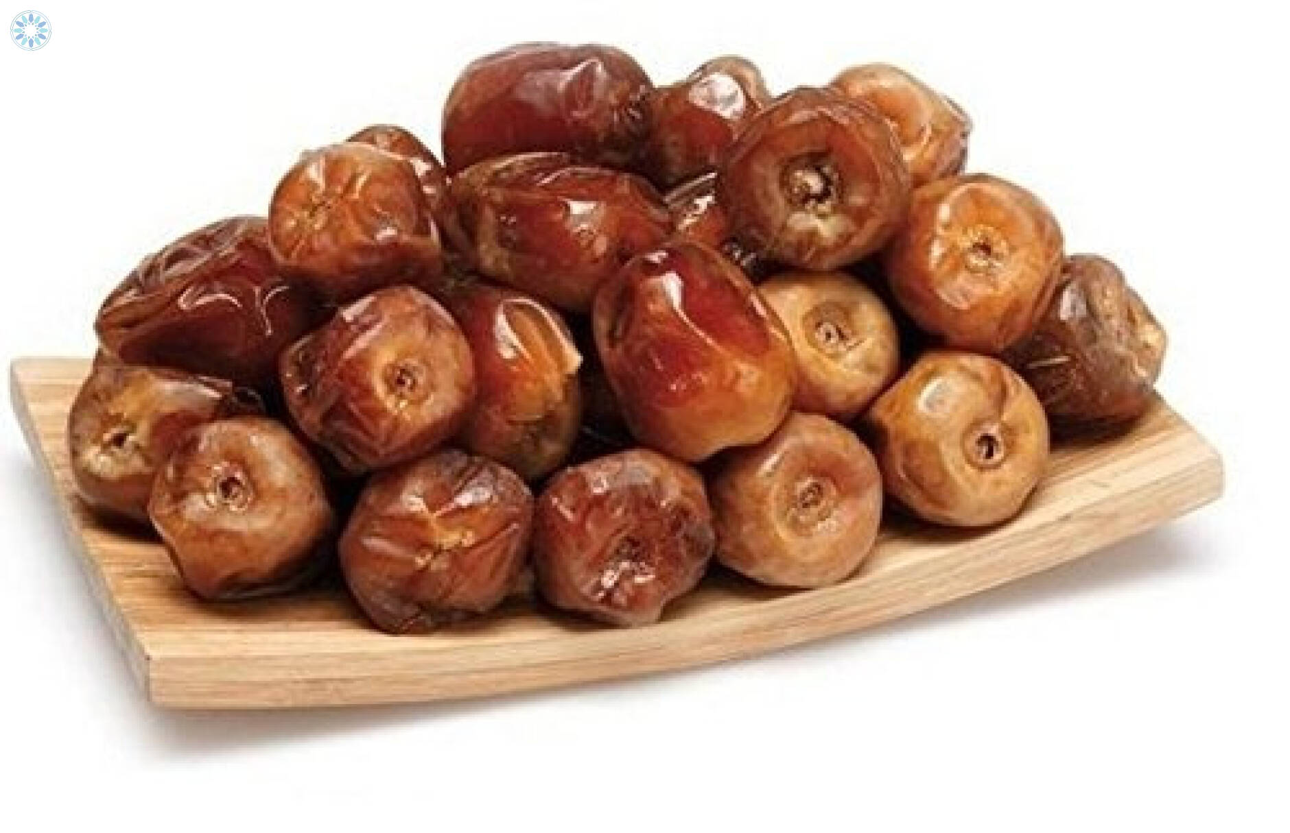 Halal Foods › Dates › Sukkari Ruttab 200g