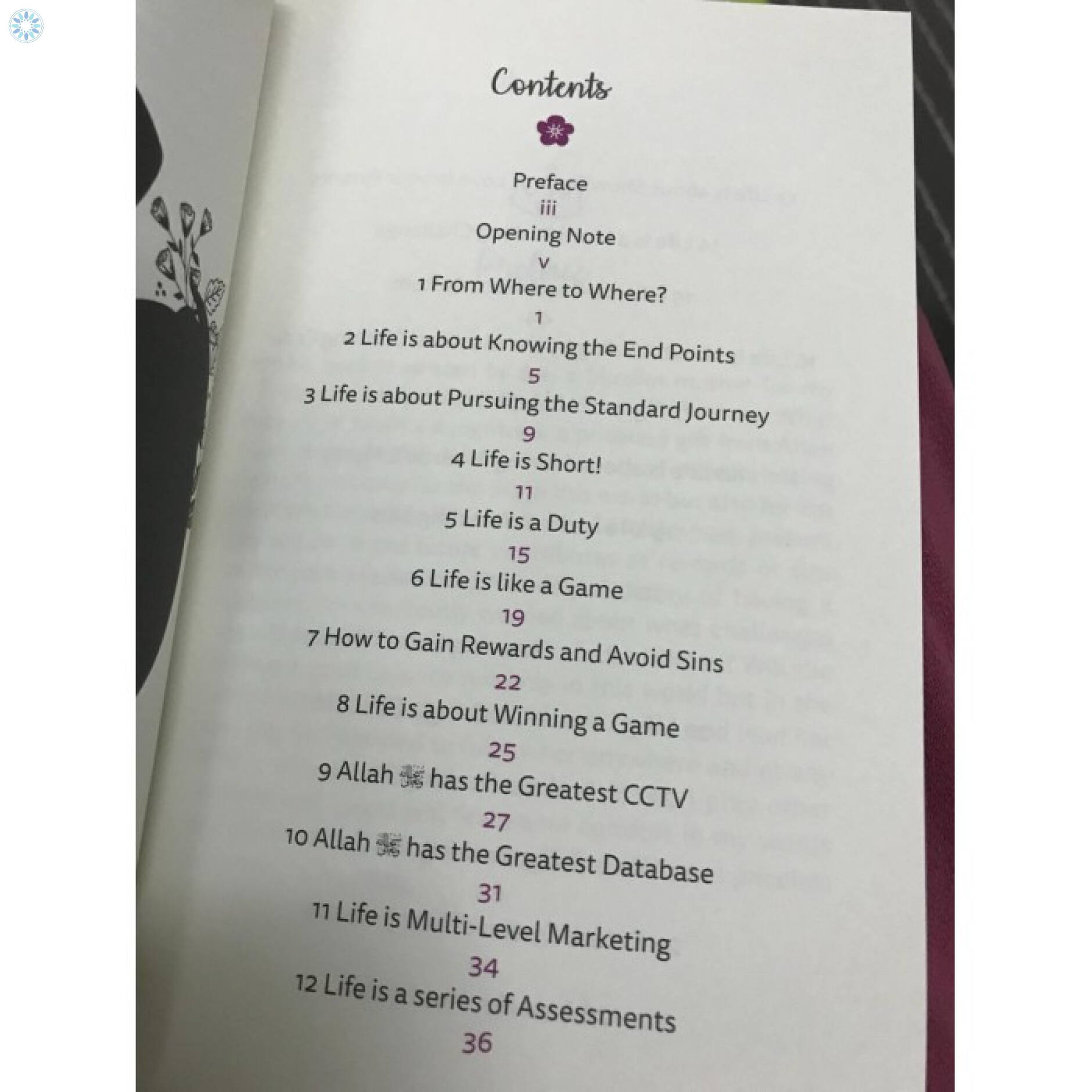 Books › Family › A Priceless Princess – Love Notes to a Daughter