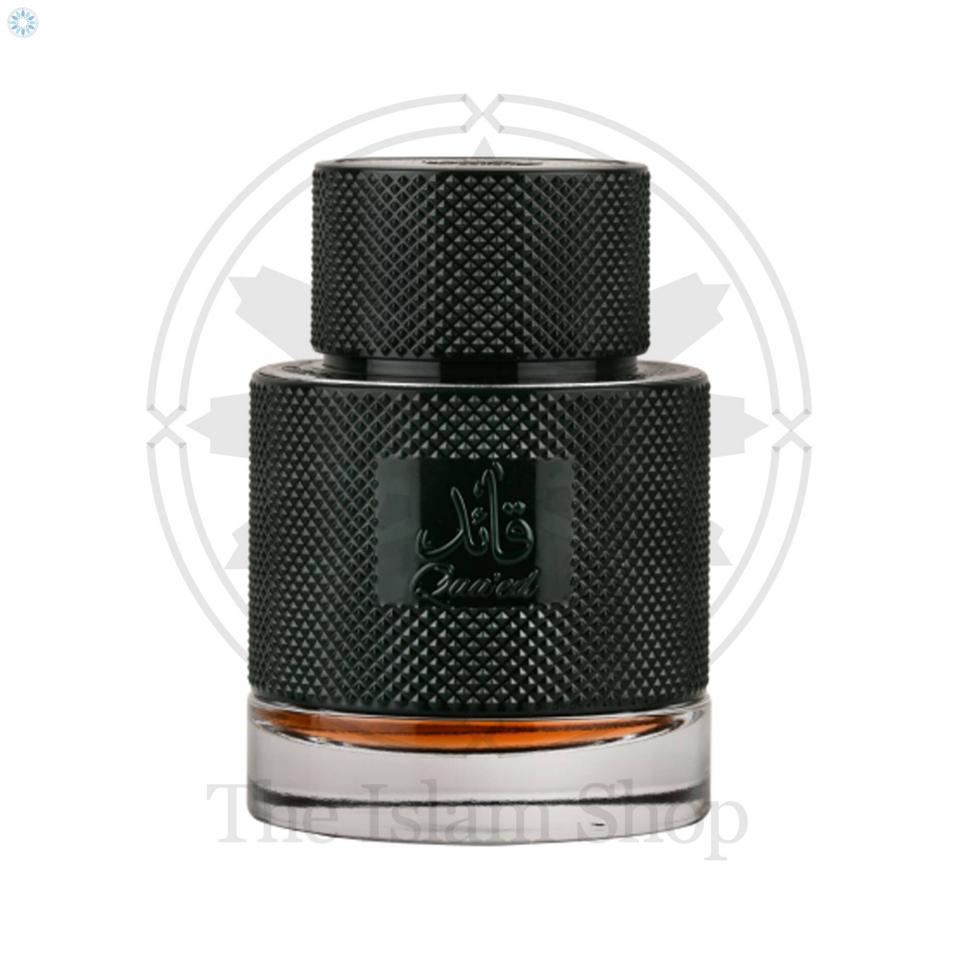 Perfumes › Eau De Parfum › Qaa'ed Al Shabaab 100ml EDP (Eau De Parfum ...