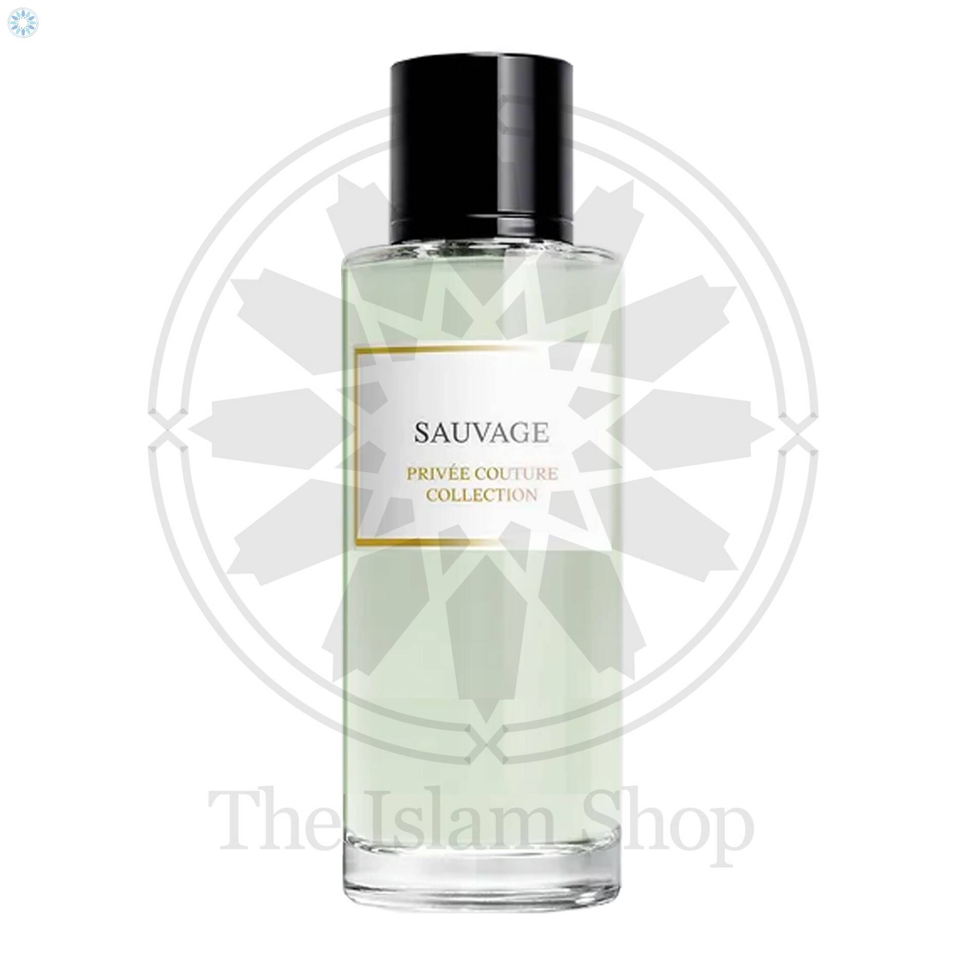 Perfumes › Eau De Parfum › Sauvage 30ml EDP (Eau De Parfum) By Privee Couture Collection